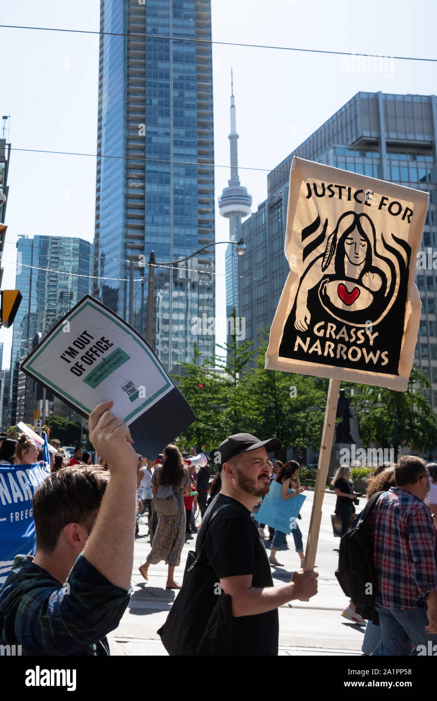 Malattia di ontario minamata immagini e fotografie stock ad alta risoluzione - Alamy