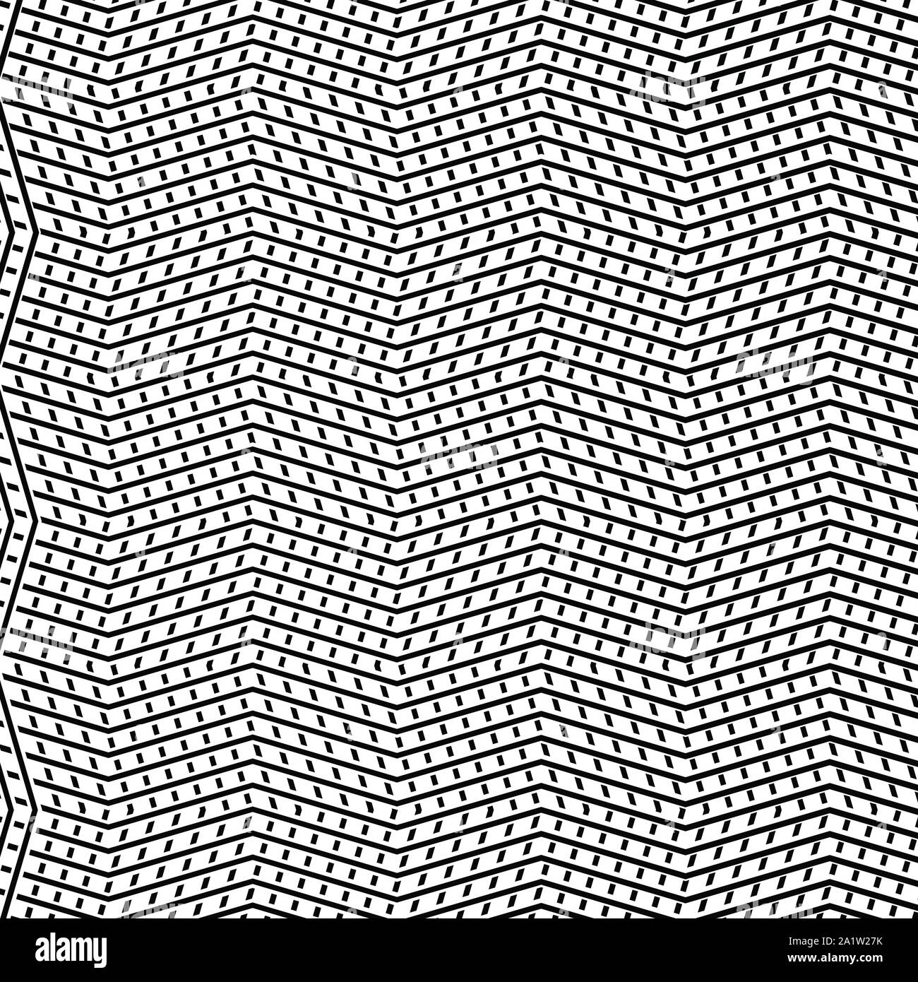 Nodo denso Immagini Vettoriali Stock - Alamy