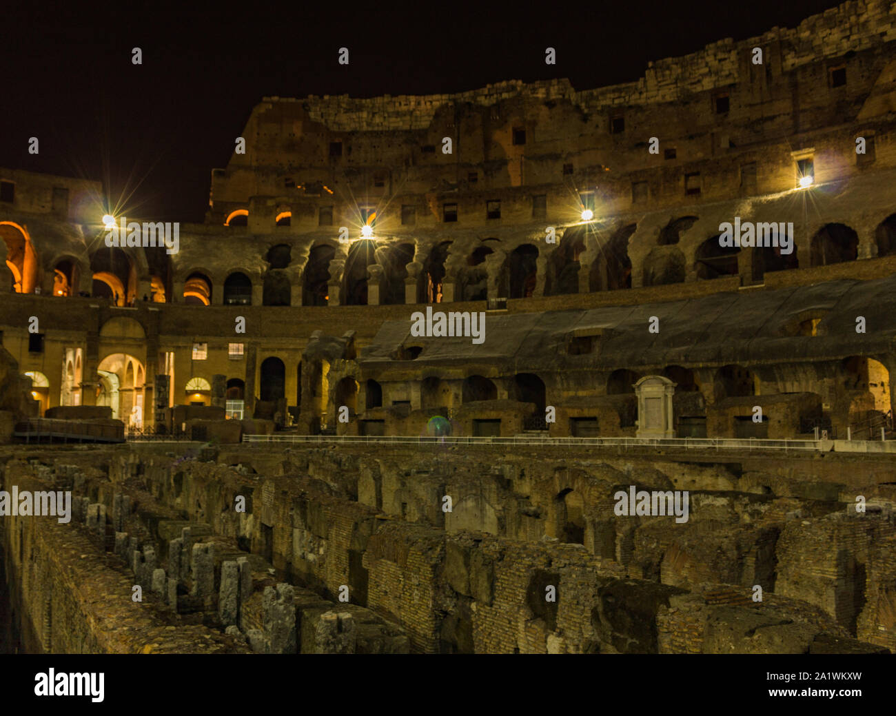 Foto del colosseo romano immagini e fotografie stock ad alta ...