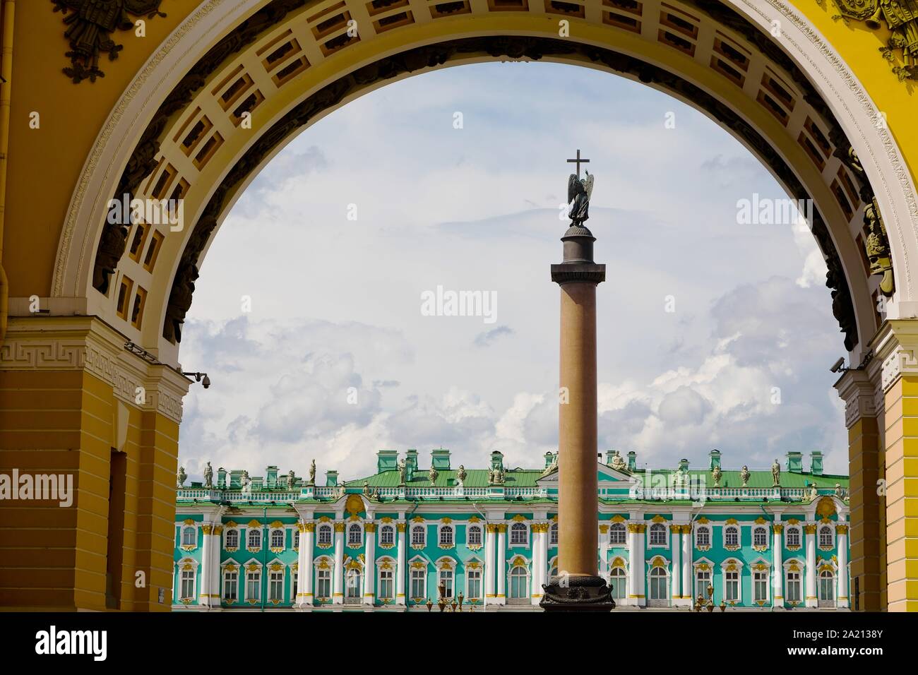 Sfondo Del Museo Di Storia Immagini e Fotos Stock - Alamy