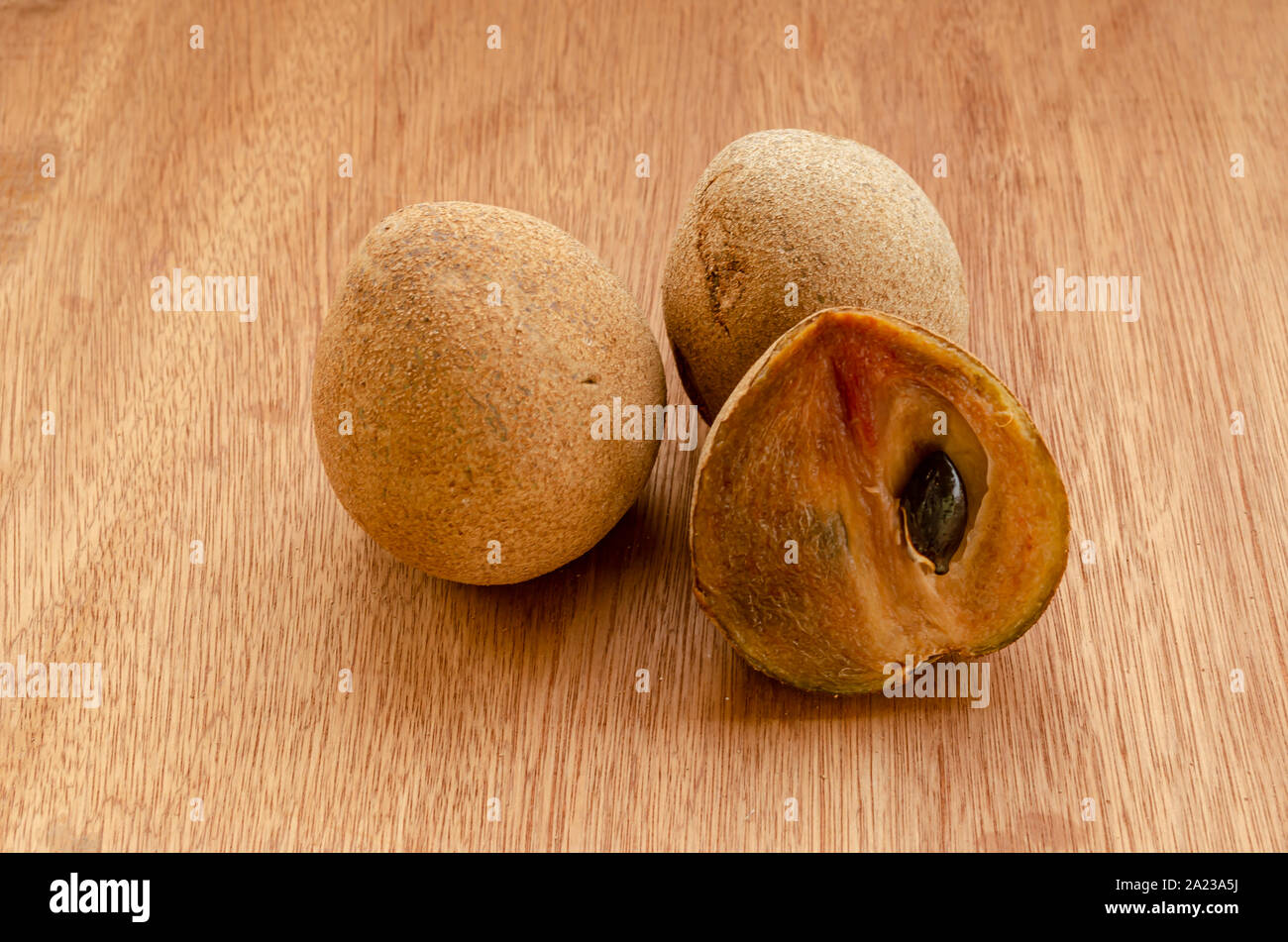 Frutta diluita immagini e fotografie stock ad alta risoluzione - Alamy