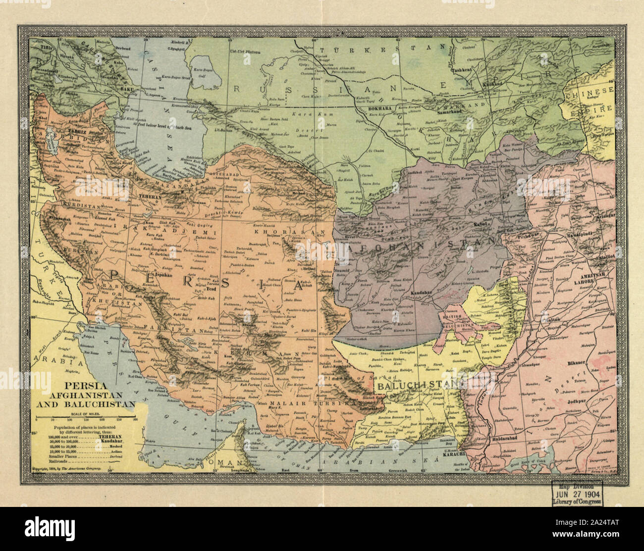 Confini di afghanistan e pakistan immagini e fotografie stock ad alta ...