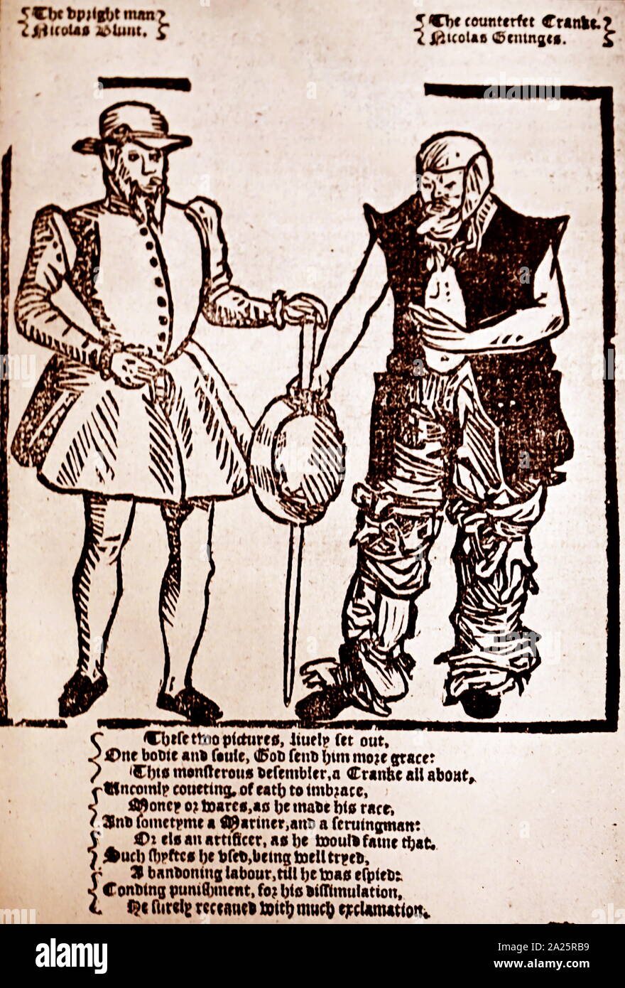 Thomas harman immagini e fotografie stock ad alta risoluzione - Alamy