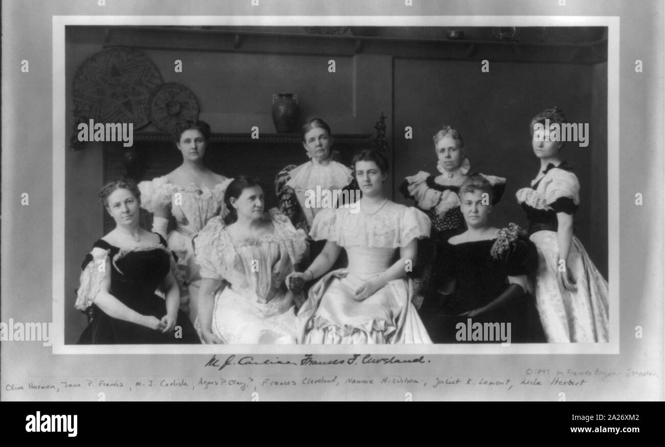 Del herbert jane immagini e fotografie stock ad alta risoluzione - Alamy