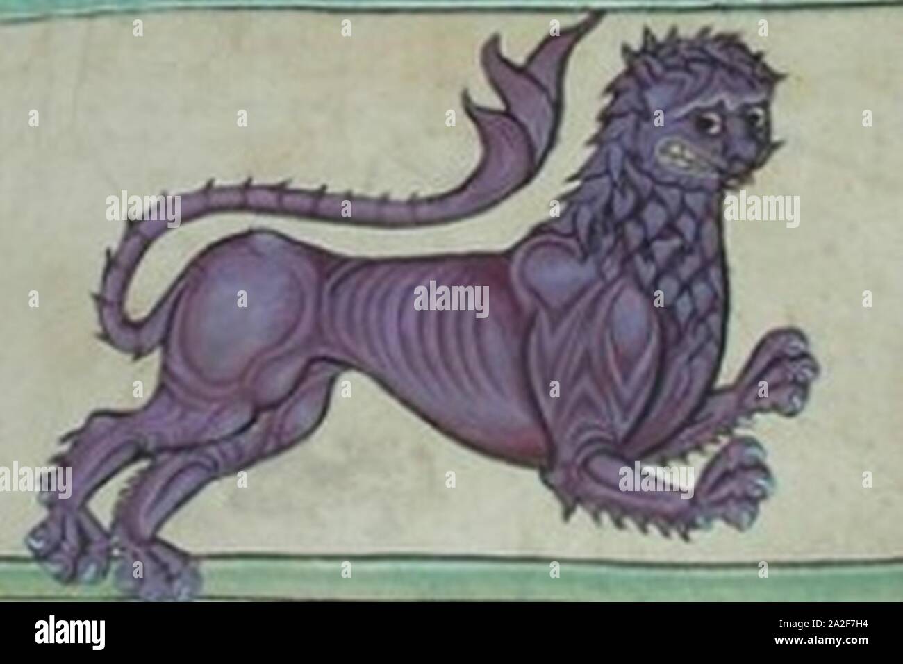 Alfonso ix di leon immagini e fotografie stock ad alta risoluzione - Alamy