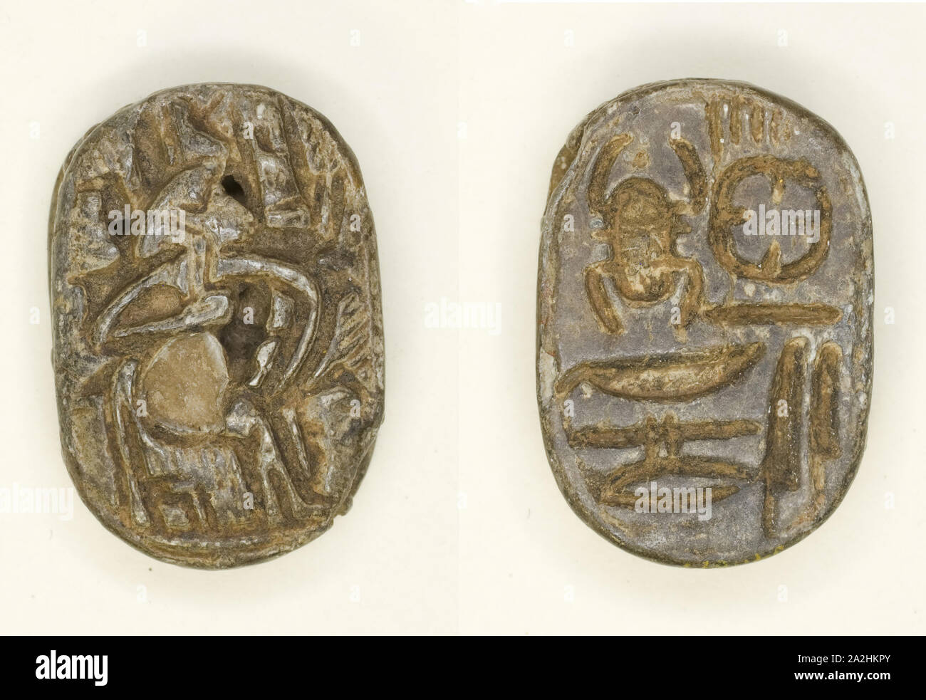 Dea iside che allatta horus immagini e fotografie stock ad alta ...