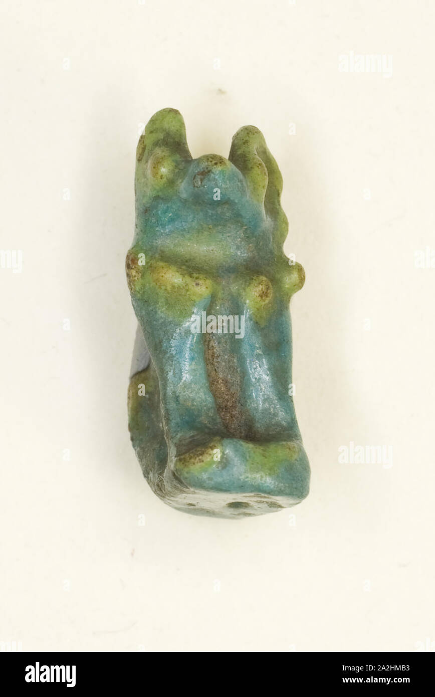 Bastet della dea egizia immagini e fotografie stock ad alta risoluzione ...