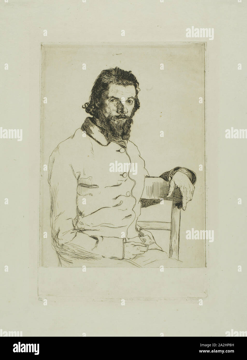 Carta vergata azzurra immagini e fotografie stock ad alta risoluzione ...