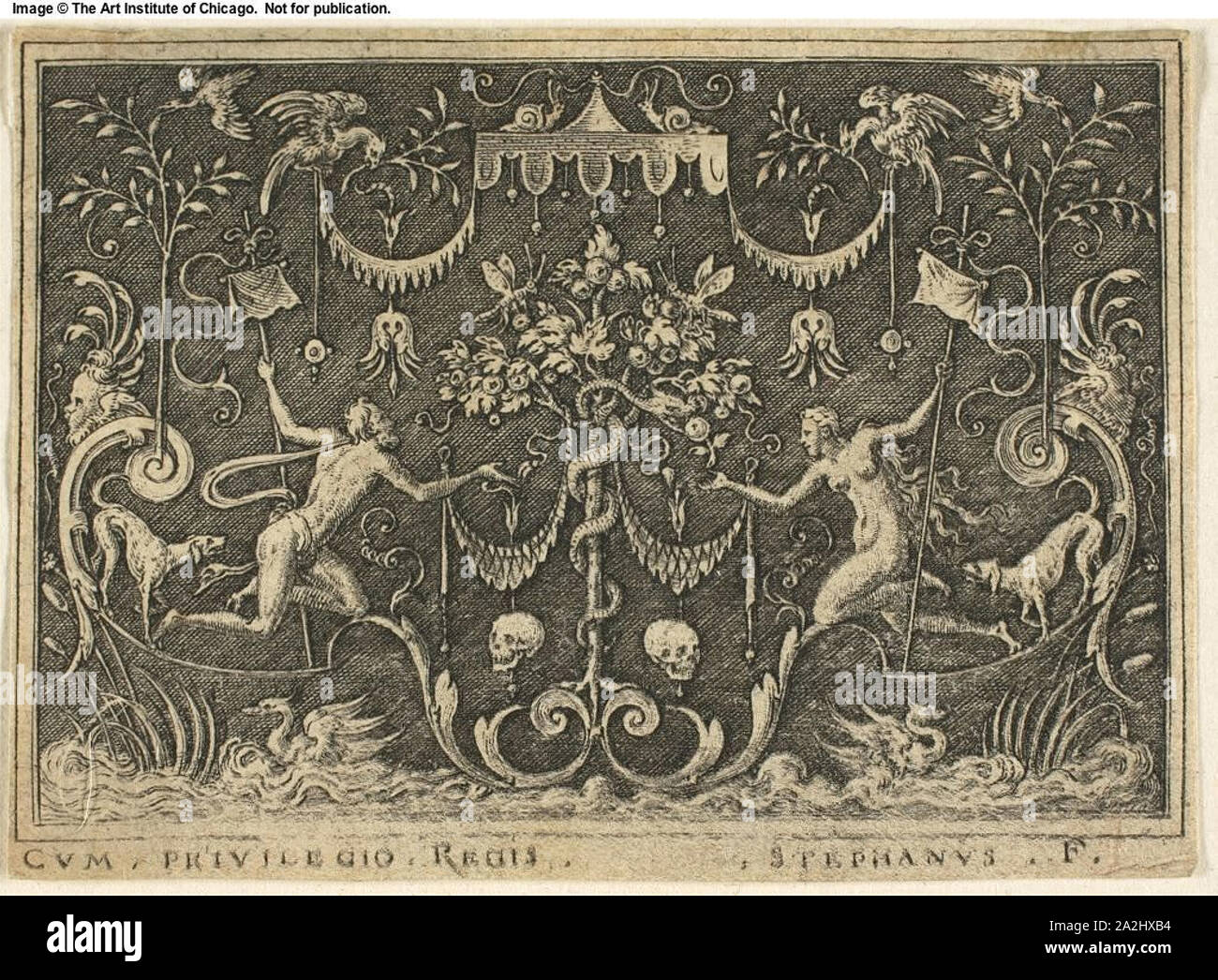 The original sin immagini e fotografie stock ad alta risoluzione - Alamy