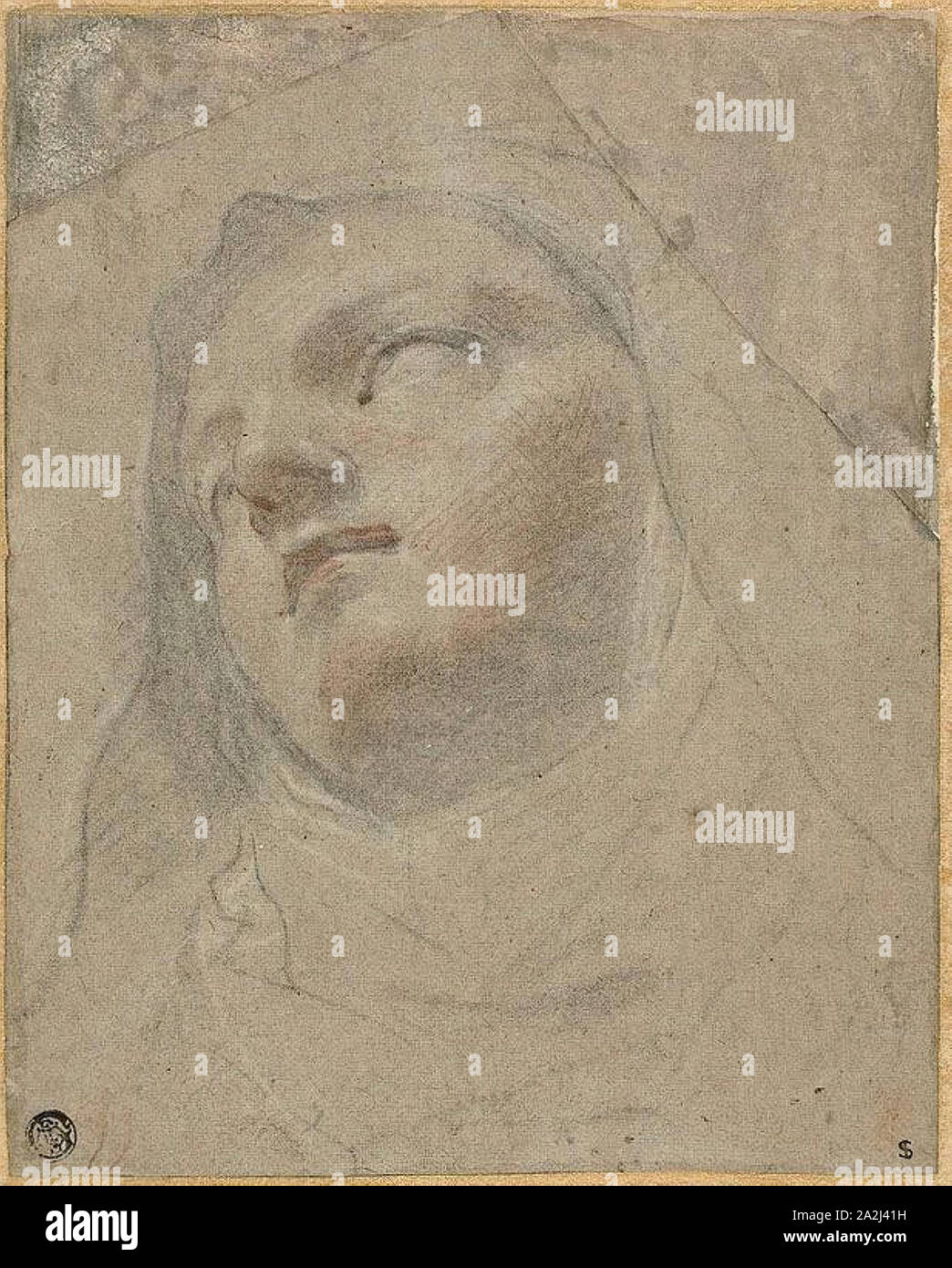 Carta vergata grigia calda immagini e fotografie stock ad alta ...