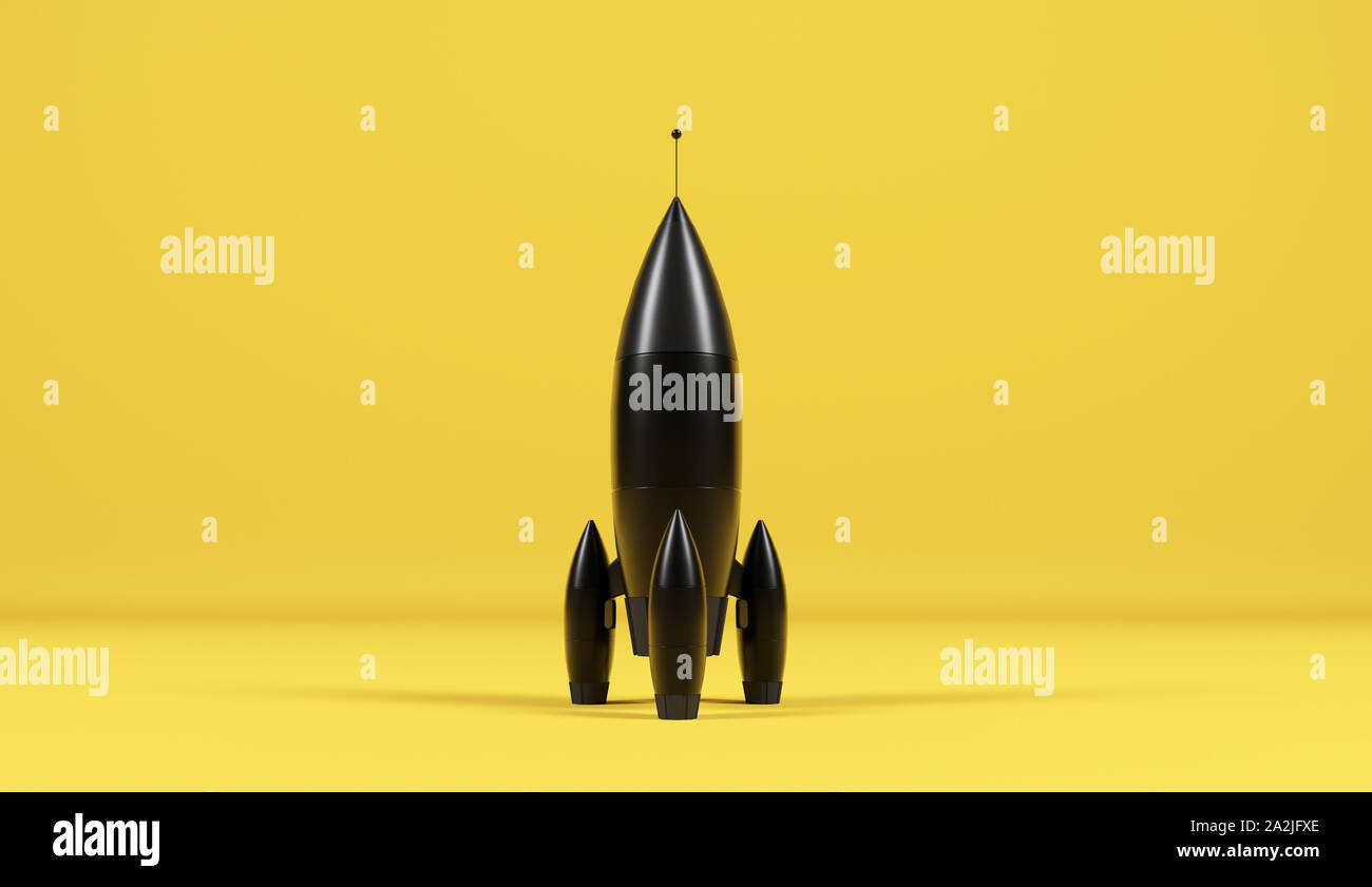 La conquista dello spazio immagini e fotografie stock ad alta ...