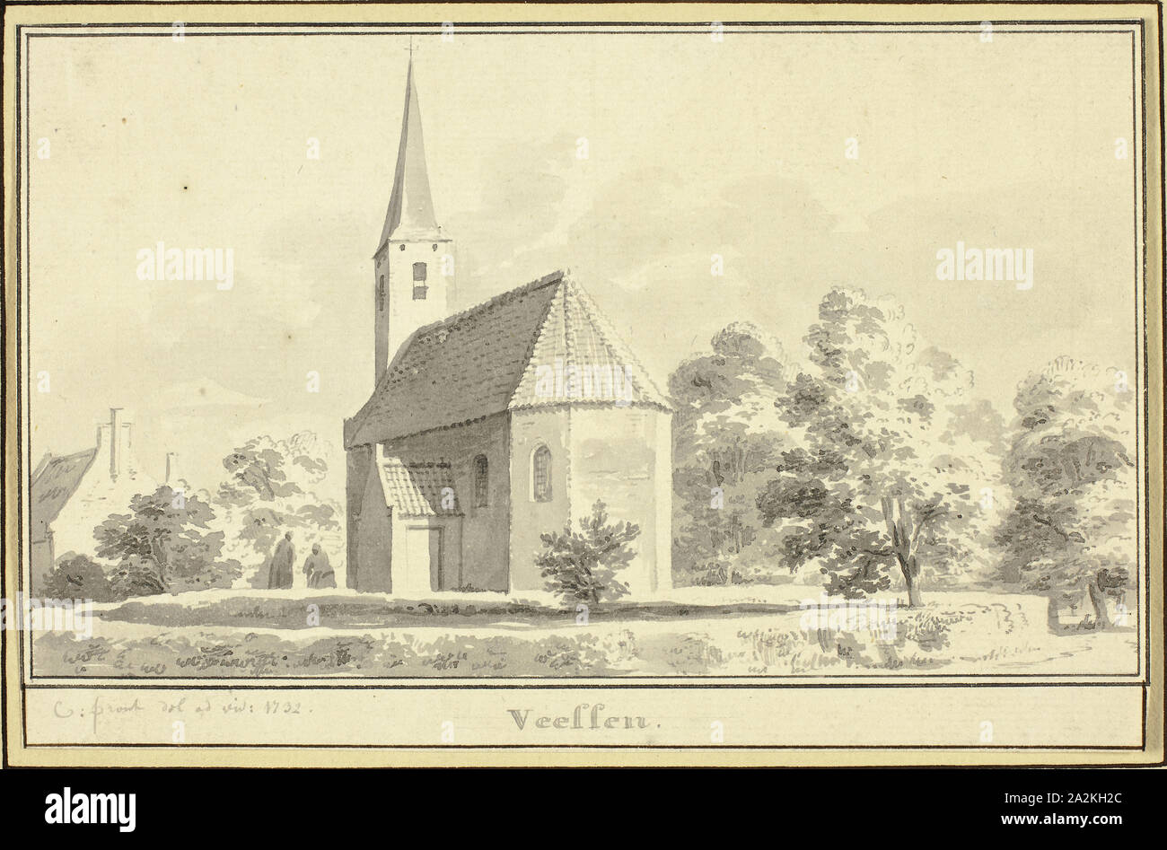 Carta vergata avorio giallastra immagini e fotografie stock ad alta ...