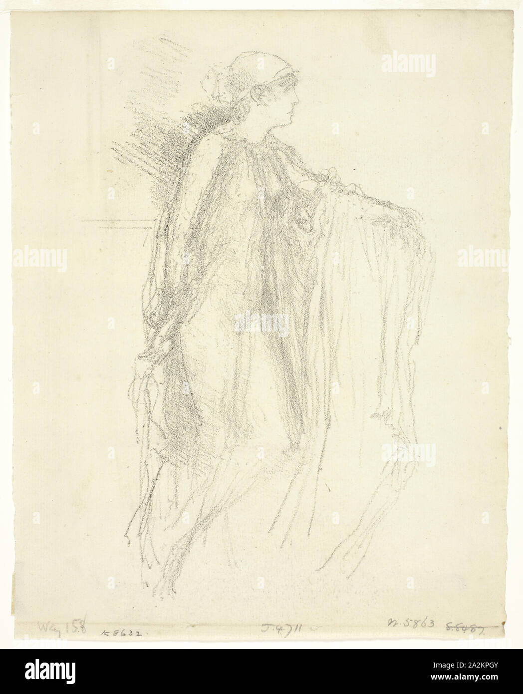 Carta vergata avorio verdastra immagini e fotografie stock ad alta ...