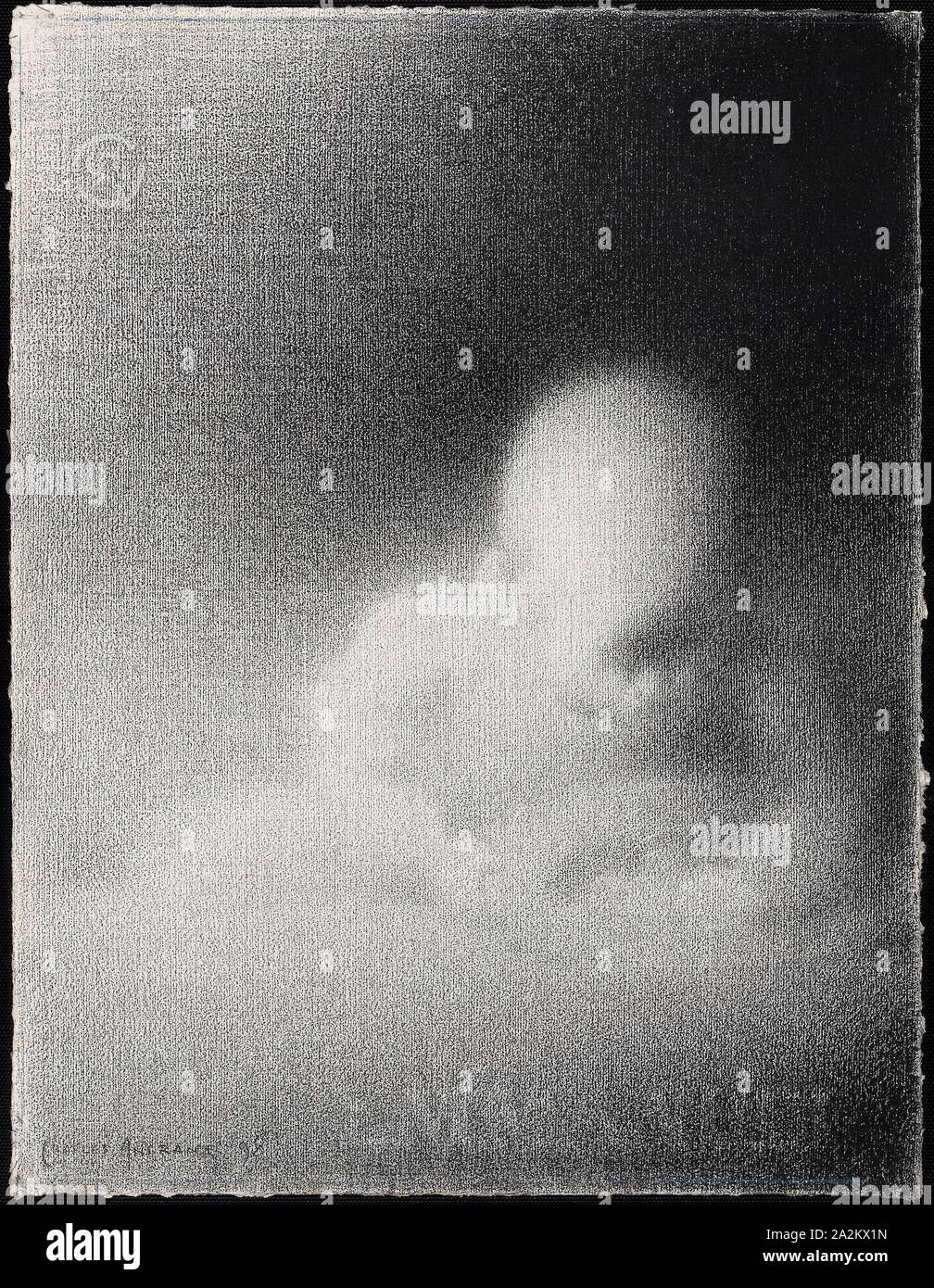 Carta vergata governata immagini e fotografie stock ad alta risoluzione ...