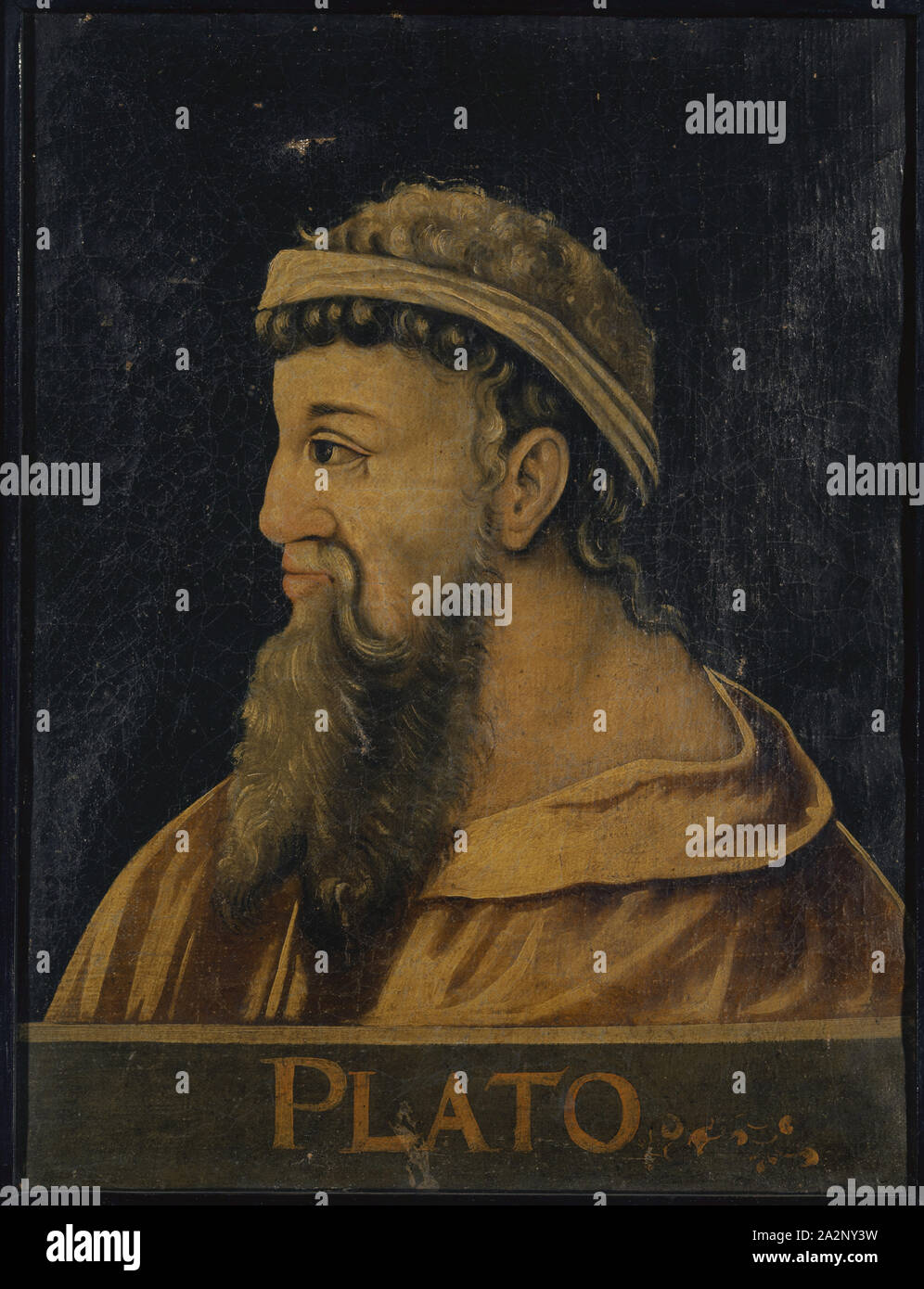 57,5 x 42 cm immagini e fotografie stock ad alta risoluzione - Alamy