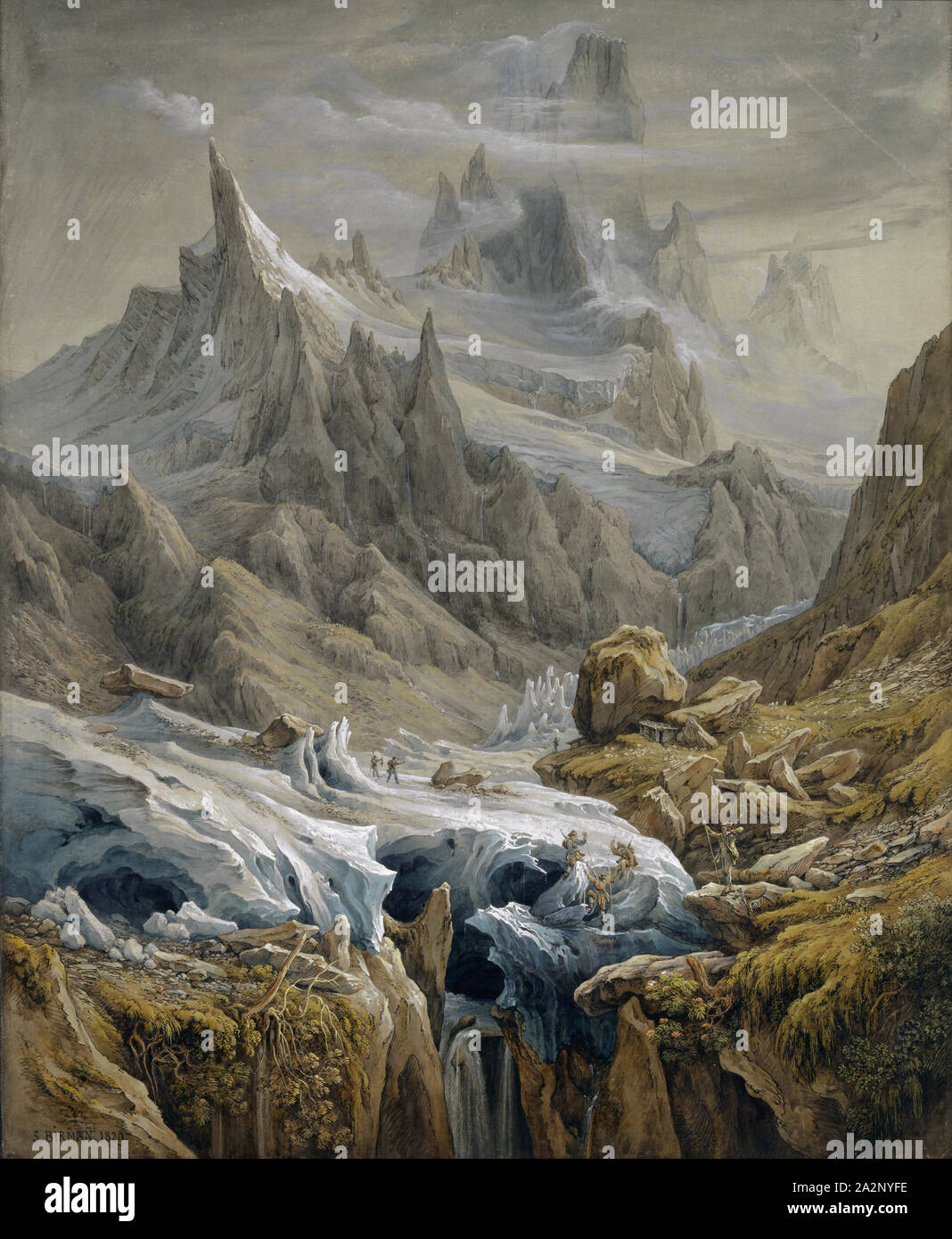 Carta adescata grigio chiaro immagini e fotografie stock ad alta ...