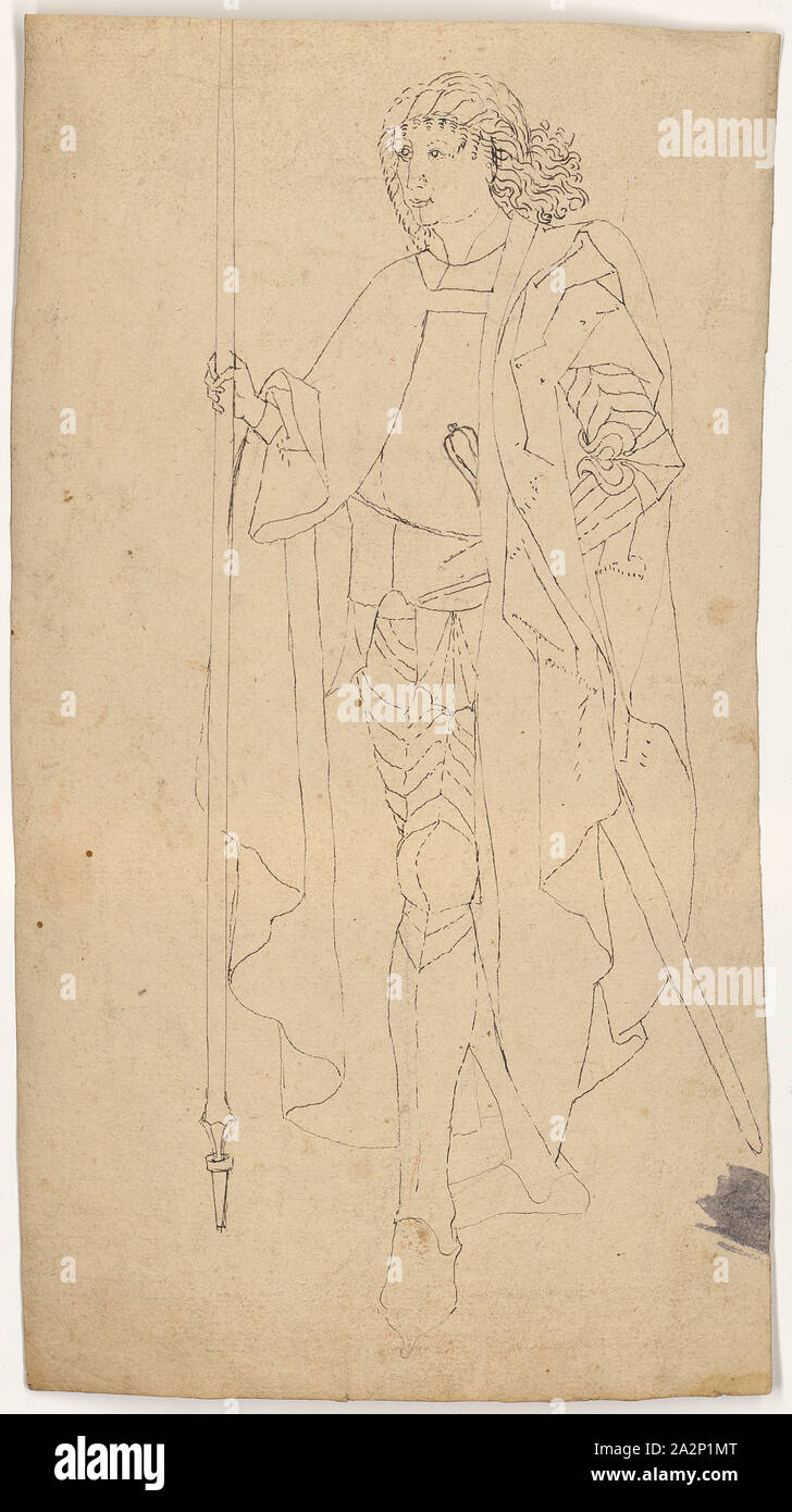 Knight armor 15th century immagini e fotografie stock ad alta ...