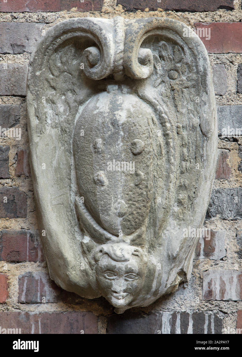 Medici family coat of arms immagini e fotografie stock ad alta ...