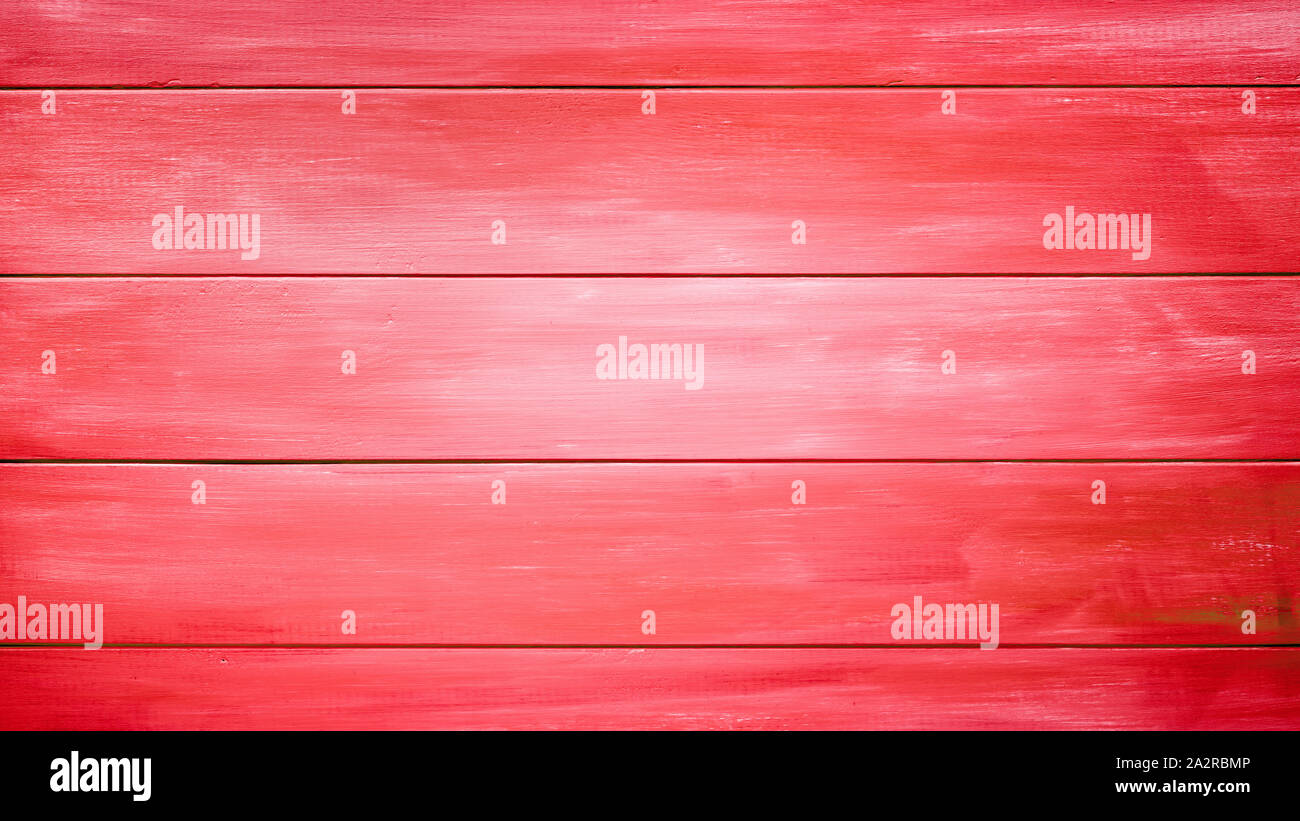 Rosa holz textur hintergrund immagini e fotografie stock ad alta ...