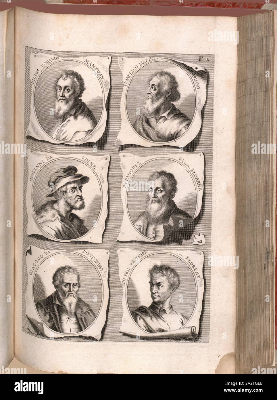 Francesco mazzoli immagini e fotografie stock ad alta risoluzione - Alamy