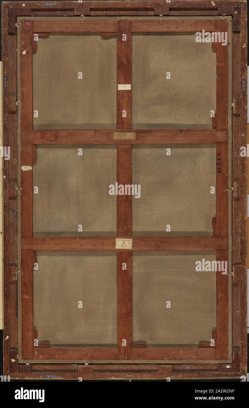 Keppel richard craven immagini e fotografie stock ad alta risoluzione ...