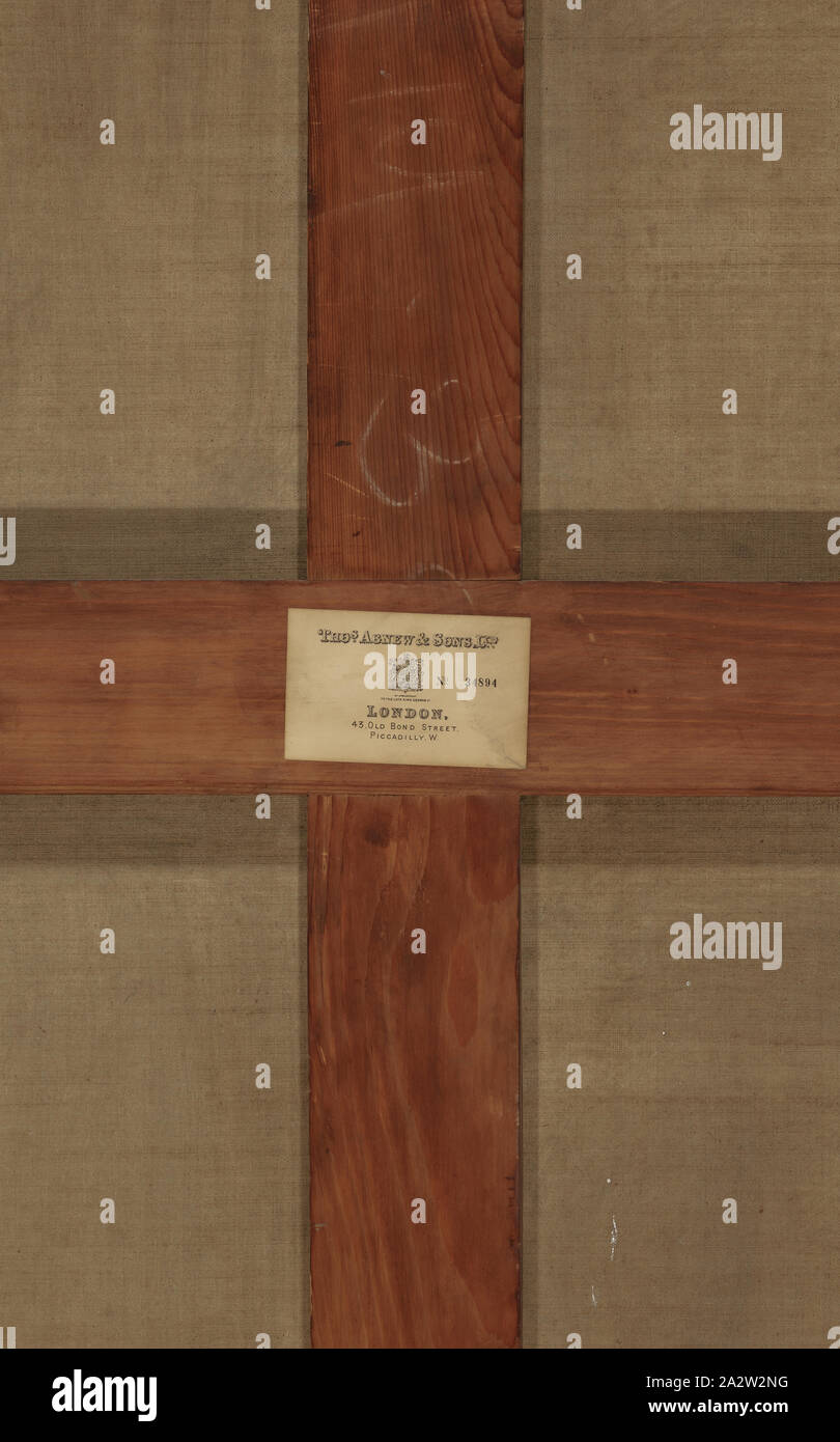 Keppel richard craven immagini e fotografie stock ad alta risoluzione ...