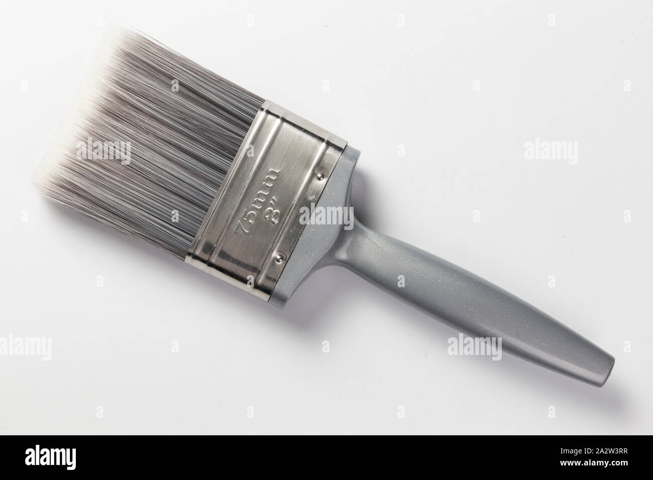 Strumento pittore immagini e fotografie stock ad alta risoluzione - Alamy