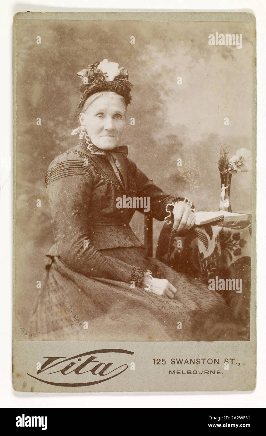 Casa di partington immagini e fotografie stock ad alta risoluzione - Alamy