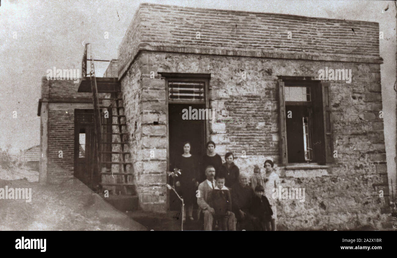 George karras immagini e fotografie stock ad alta risoluzione - Alamy