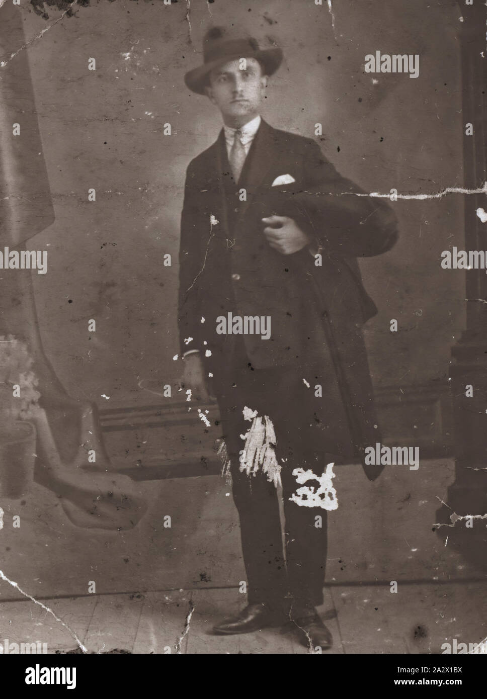 George karras immagini e fotografie stock ad alta risoluzione - Alamy