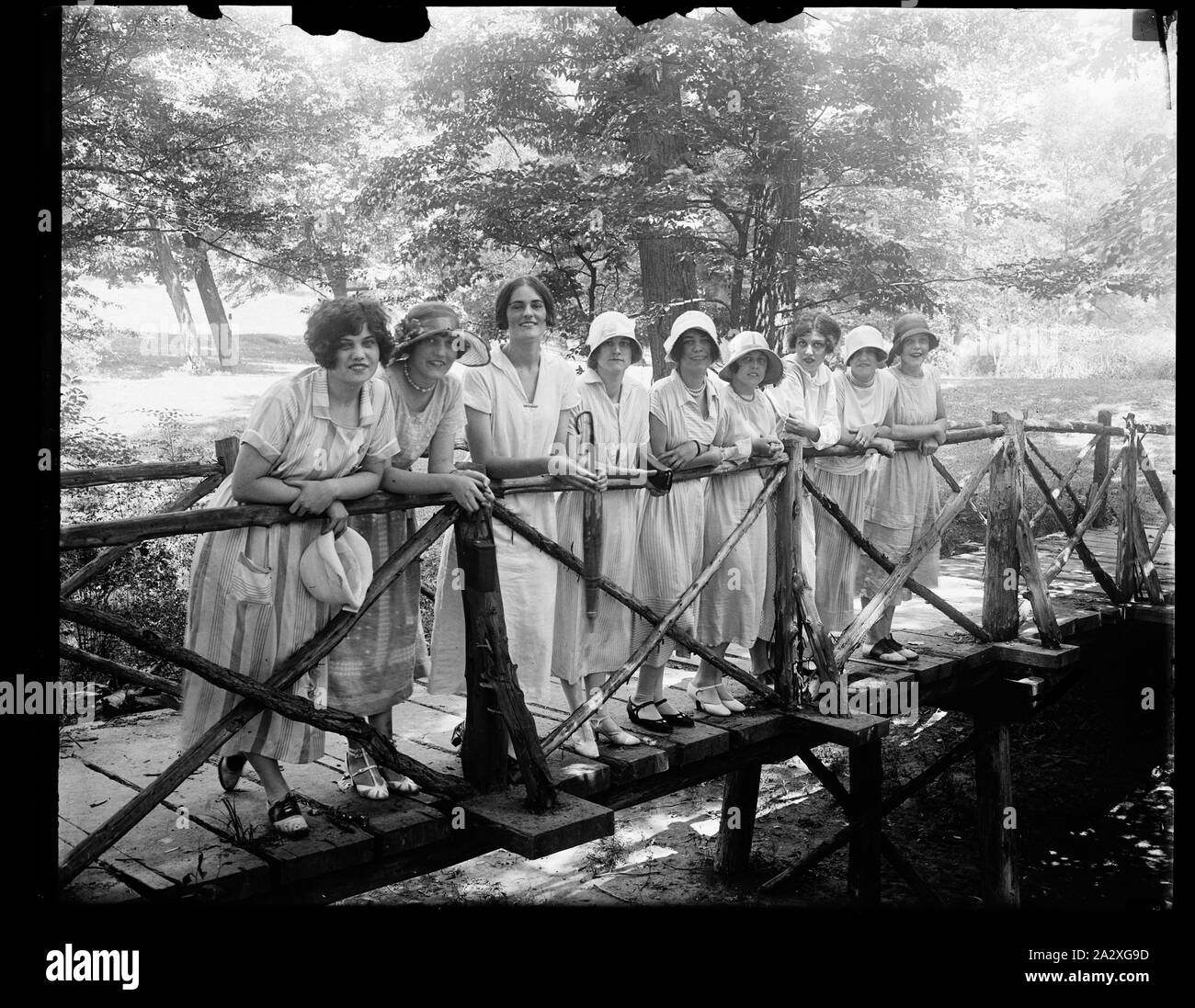 Doris jones Foto e Immagini Stock in Bianco e Nero - Alamy