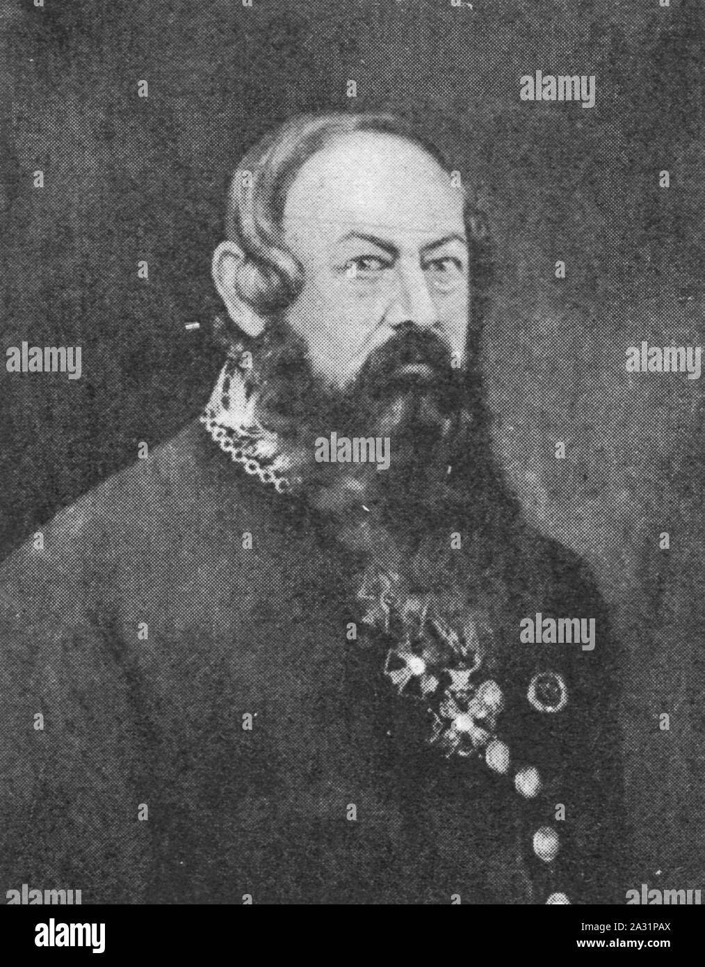 Ernst lohrmann immagini e fotografie stock ad alta risoluzione - Alamy