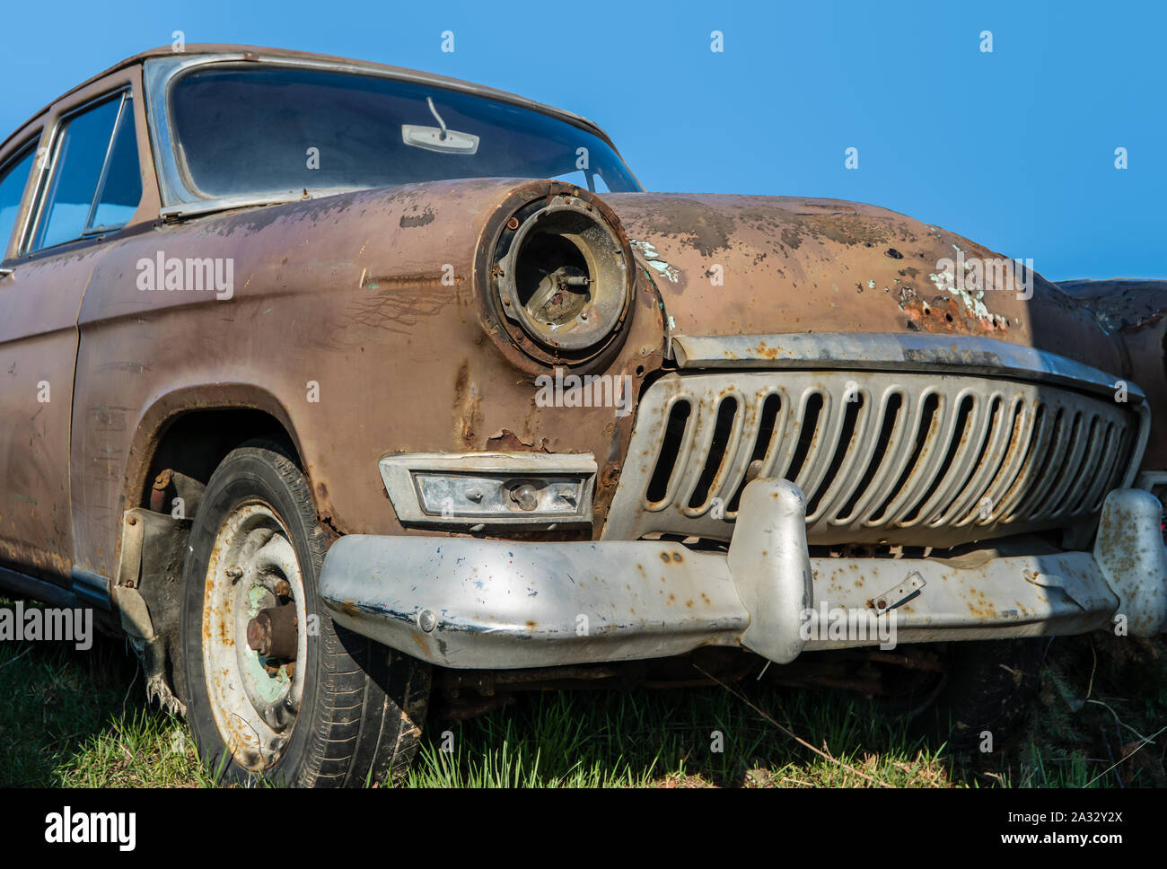 Russian classic immagini e fotografie stock ad alta risoluzione - Alamy