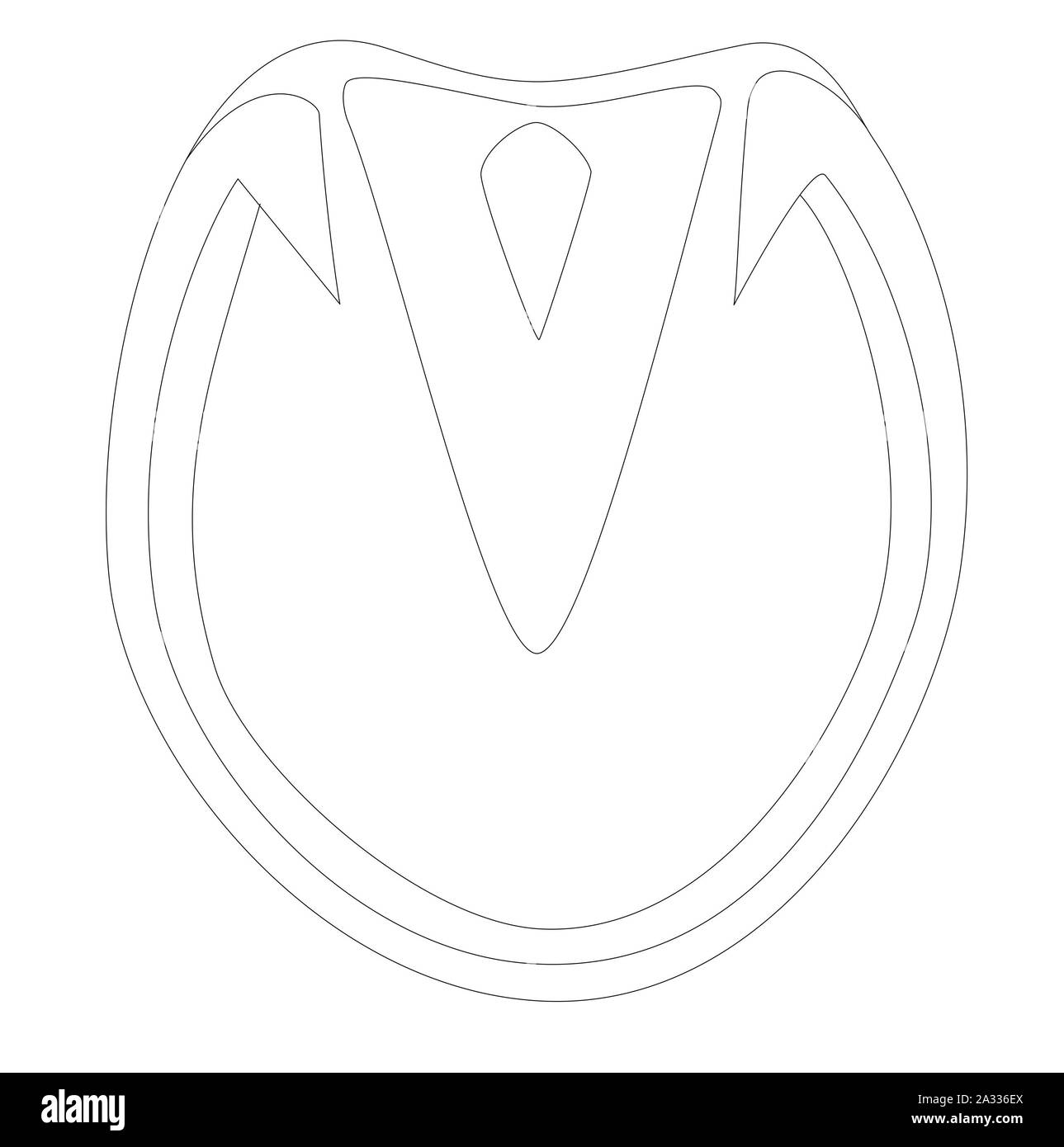 Anatomia animale Immagini senza sfondo e Foto Stock ritagliate - Alamy