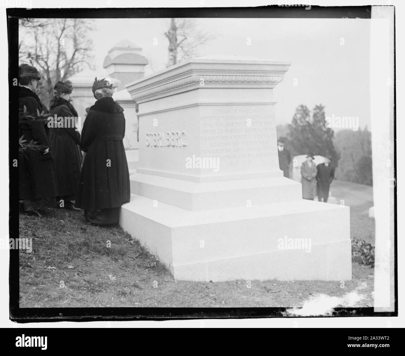 Il monumento di boyle immagini e fotografie stock ad alta risoluzione - Alamy