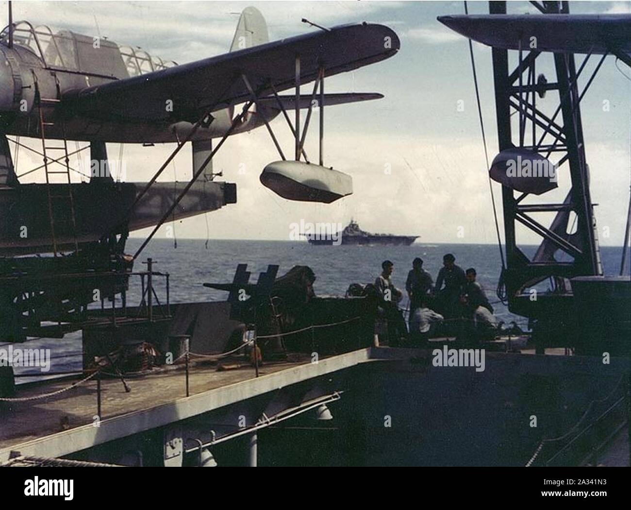 Uss mobile immagini e fotografie stock ad alta risoluzione - Alamy