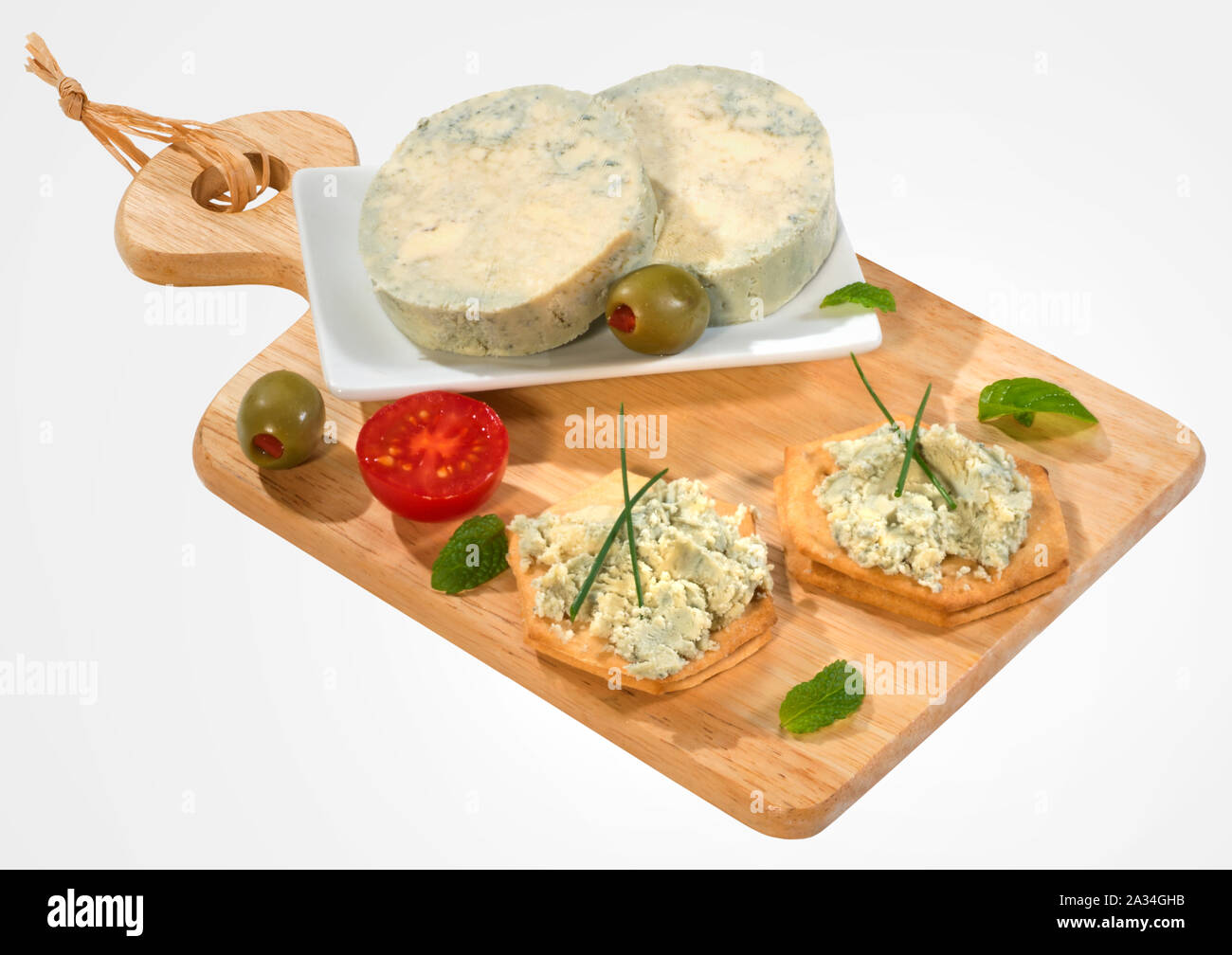 Ruota di stilton immagini e fotografie stock ad alta risoluzione - Alamy