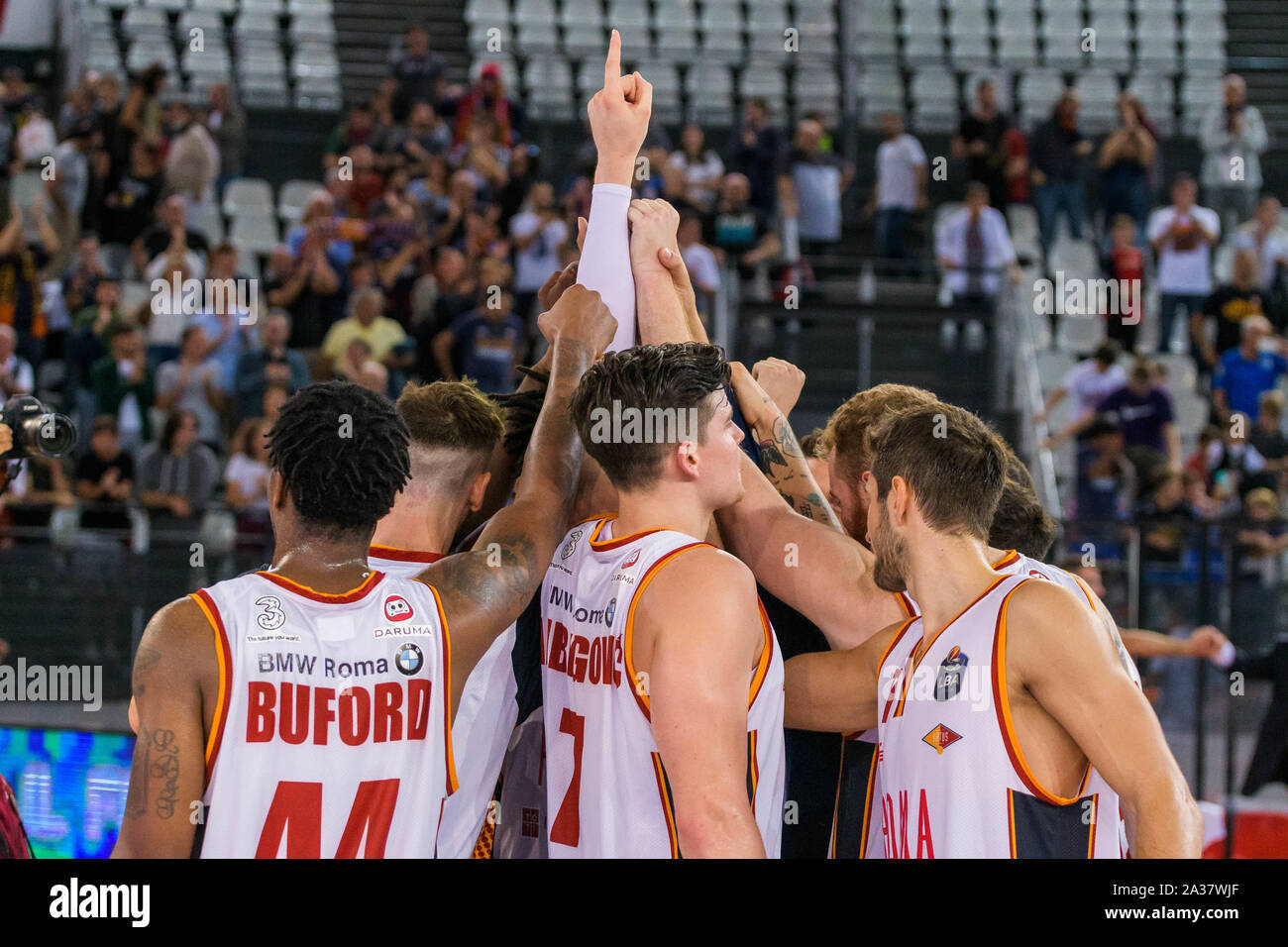 Carlo cappuccitti immagini e fotografie stock ad alta risoluzione - Alamy