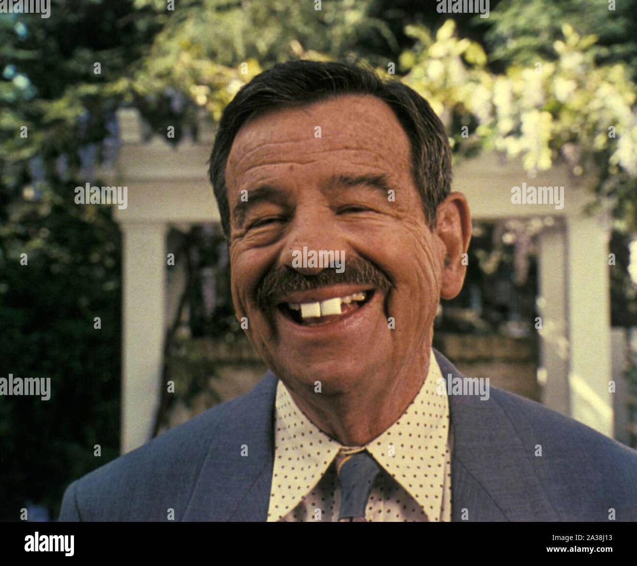 WALTER MATTHAU in DENNIS LA MINACCIA (1993), diretta da Nick Castle ...