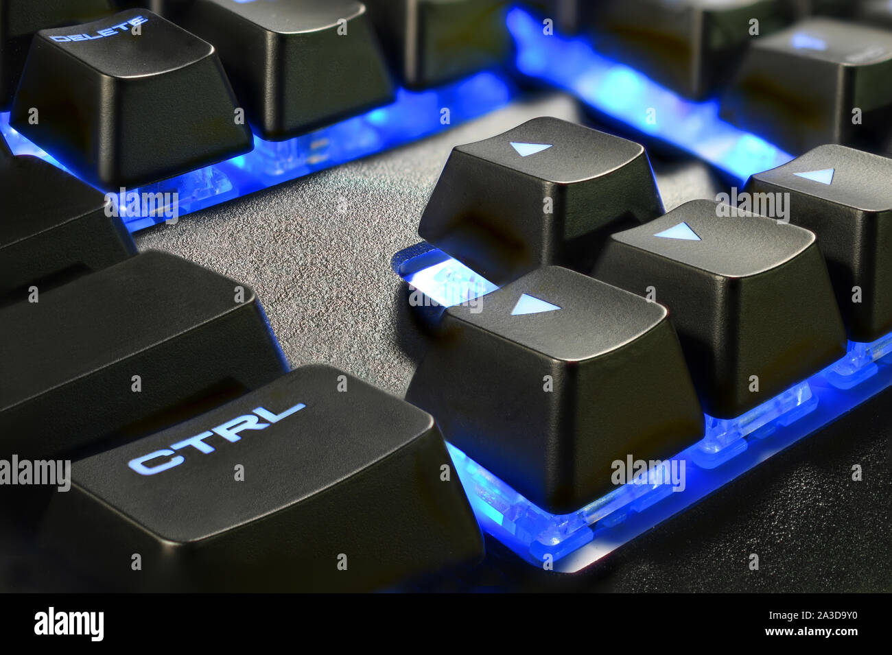 Simbolo del tasto ctrl immagini e fotografie stock ad alta risoluzione ...