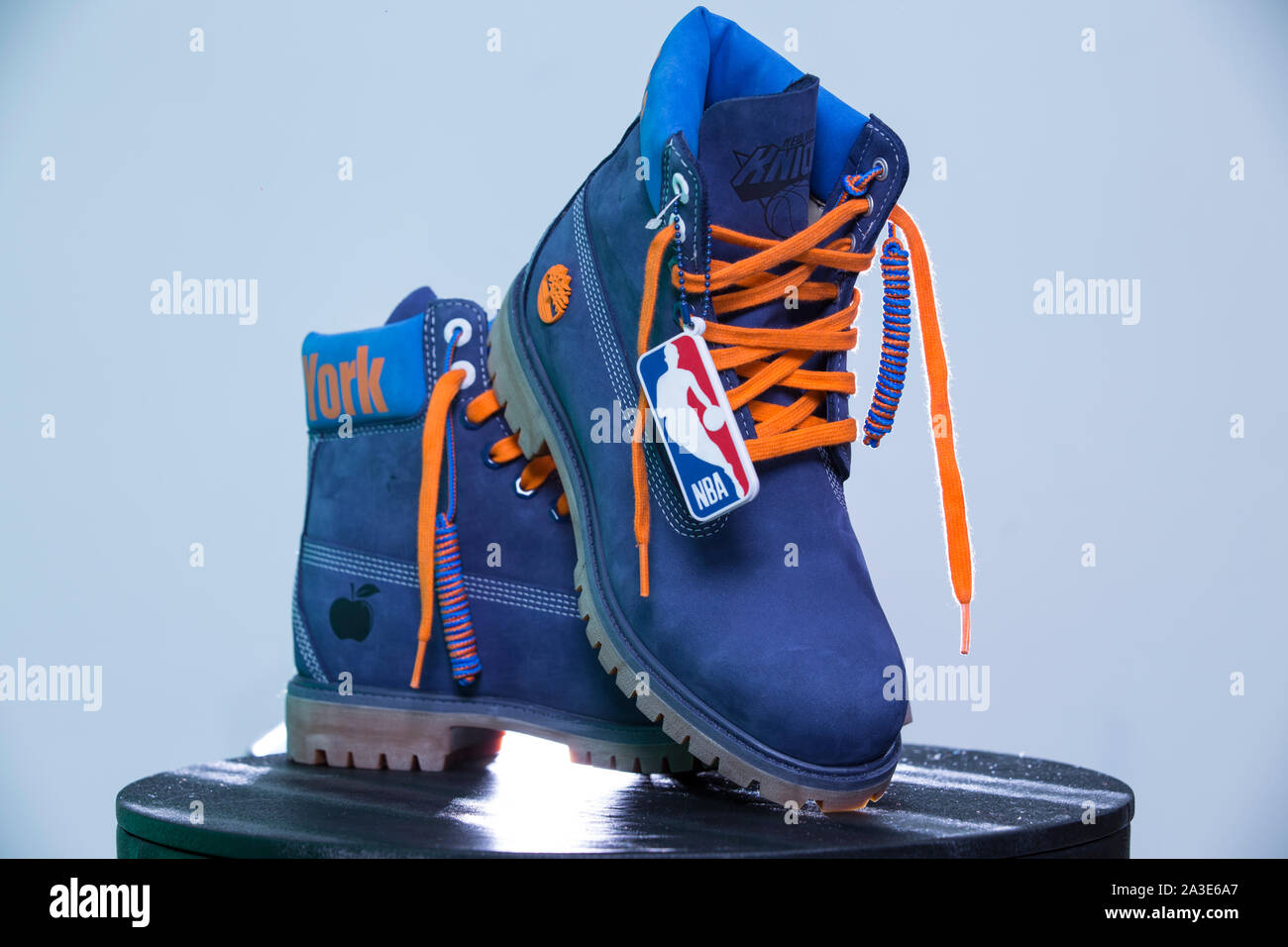 Miss dior profumo immagini e fotografie stock ad alta risoluzione - Alamy