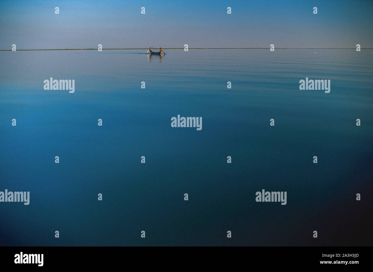 Lago ciad immagini e fotografie stock ad alta risoluzione - Alamy