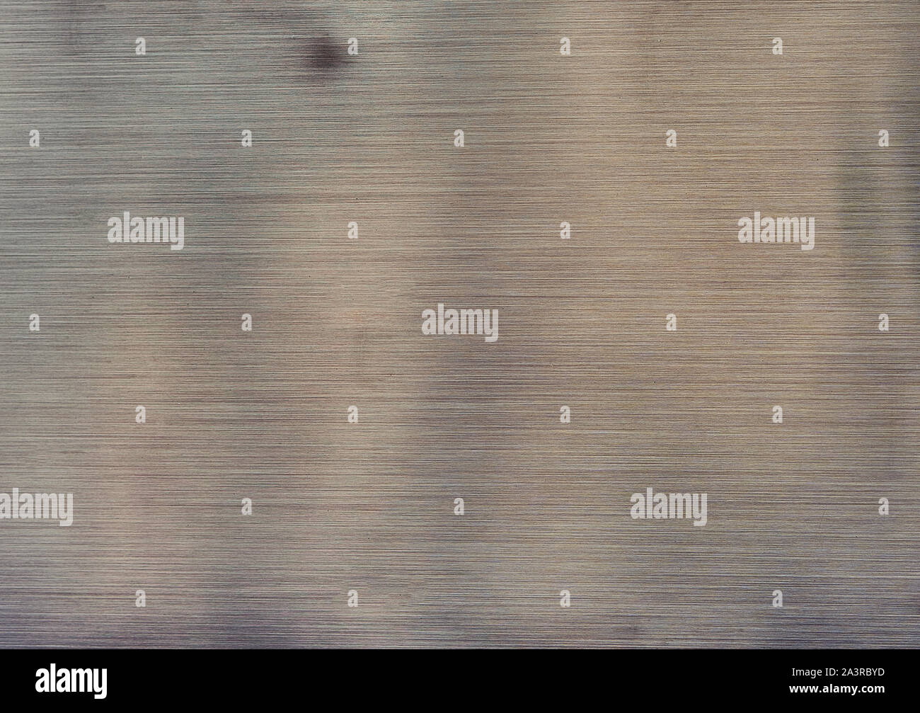 Texture ottone immagini e fotografie stock ad alta risoluzione - Alamy