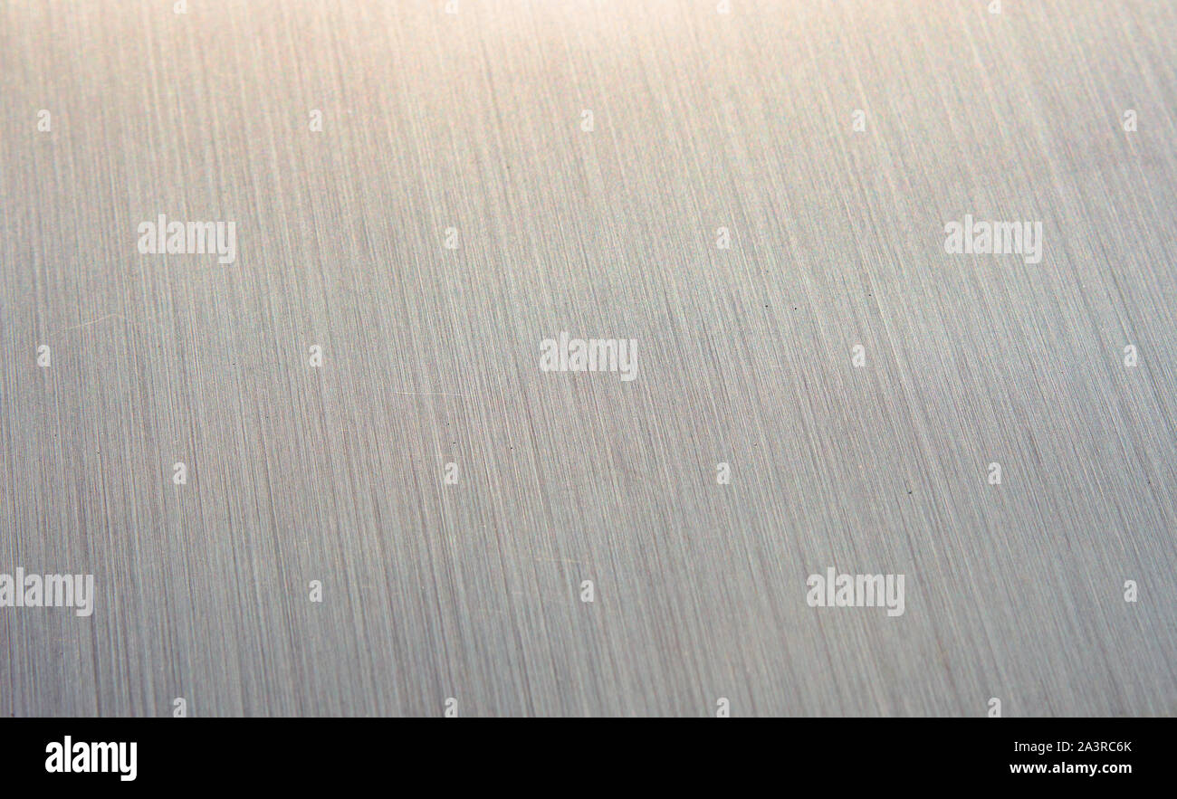 Texture ottone immagini e fotografie stock ad alta risoluzione - Alamy