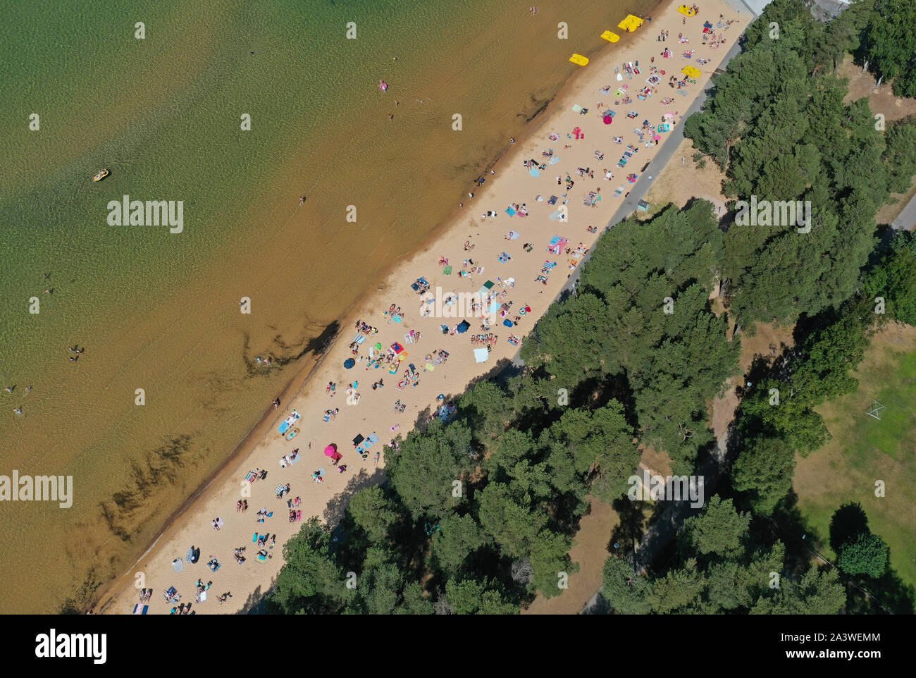 Varamon motala immagini e fotografie stock ad alta risoluzione - Alamy