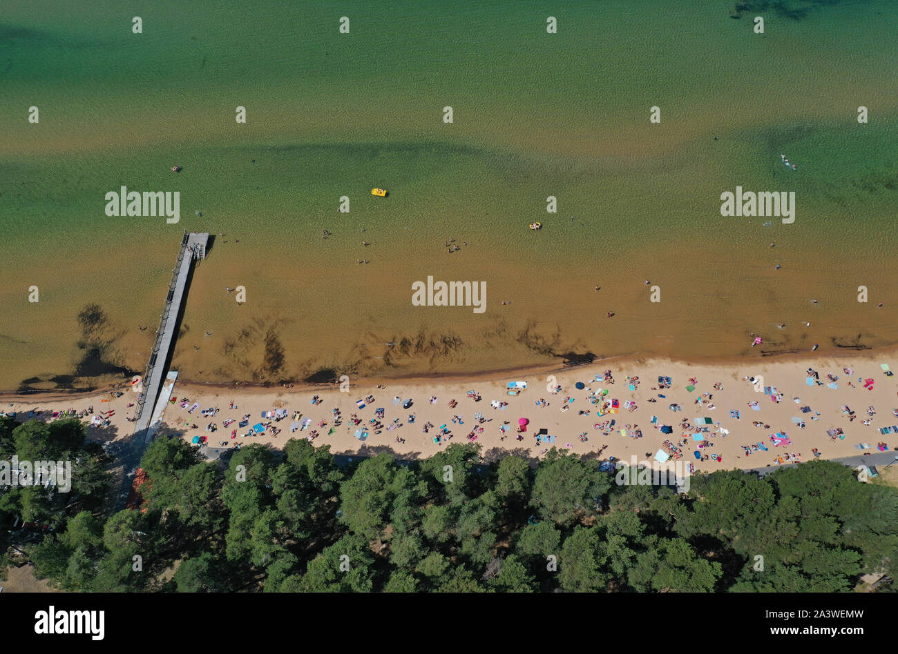 Varamon motala immagini e fotografie stock ad alta risoluzione - Alamy