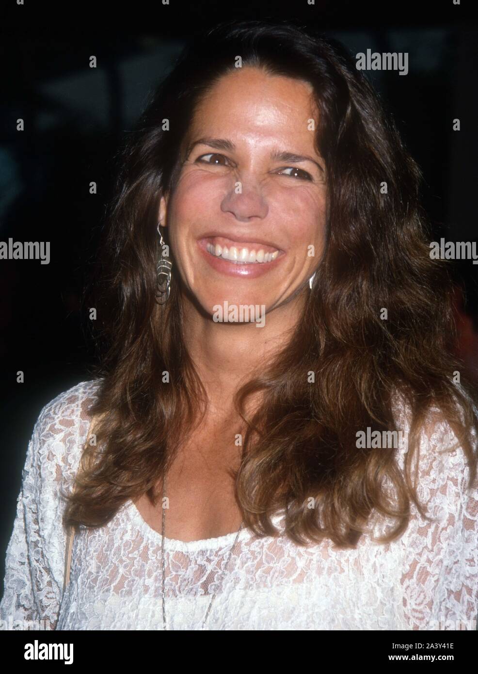 Patti davis immagini e fotografie stock ad alta risoluzione - Alamy