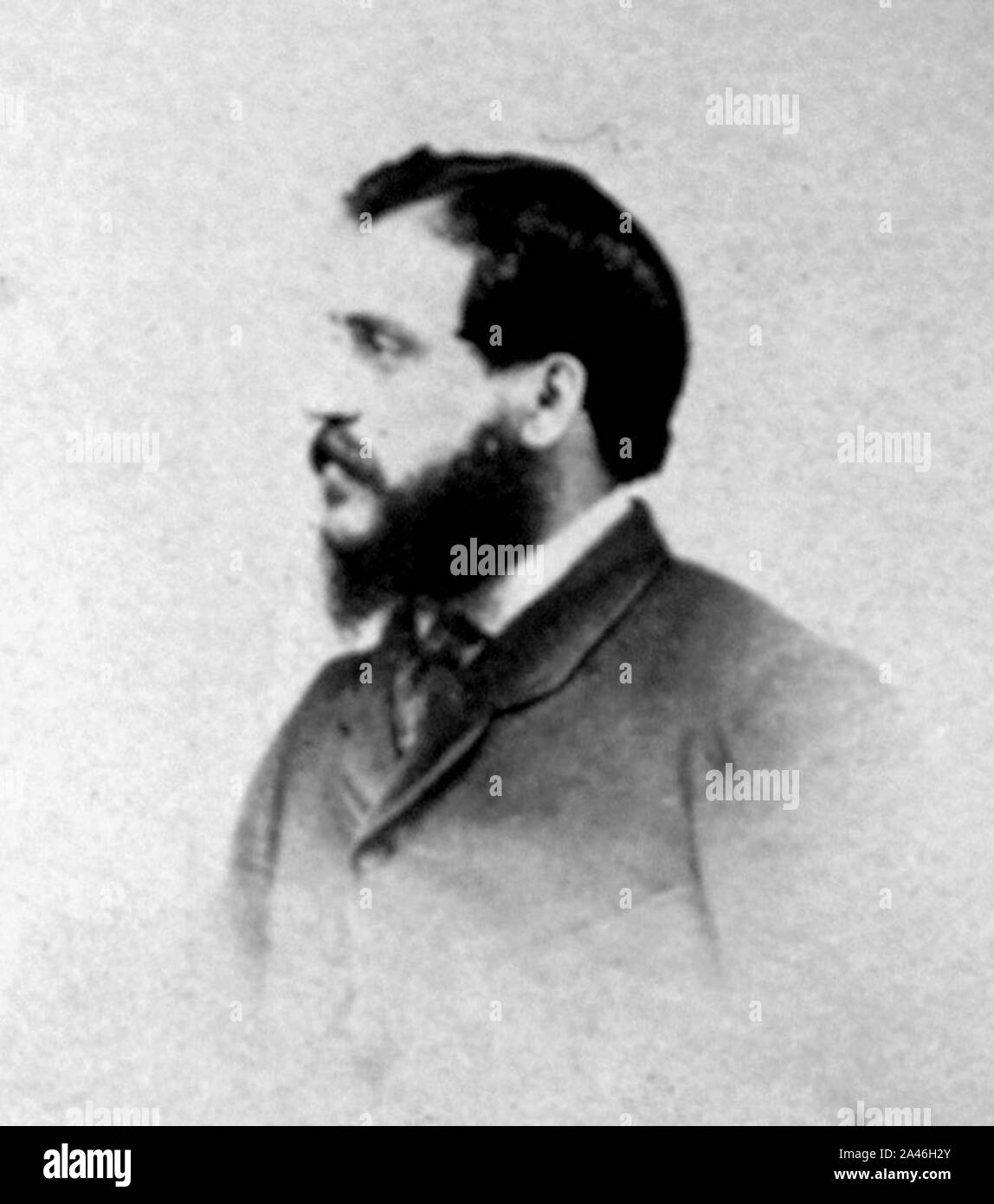 Felice beato immagini e fotografie stock ad alta risoluzione - Alamy