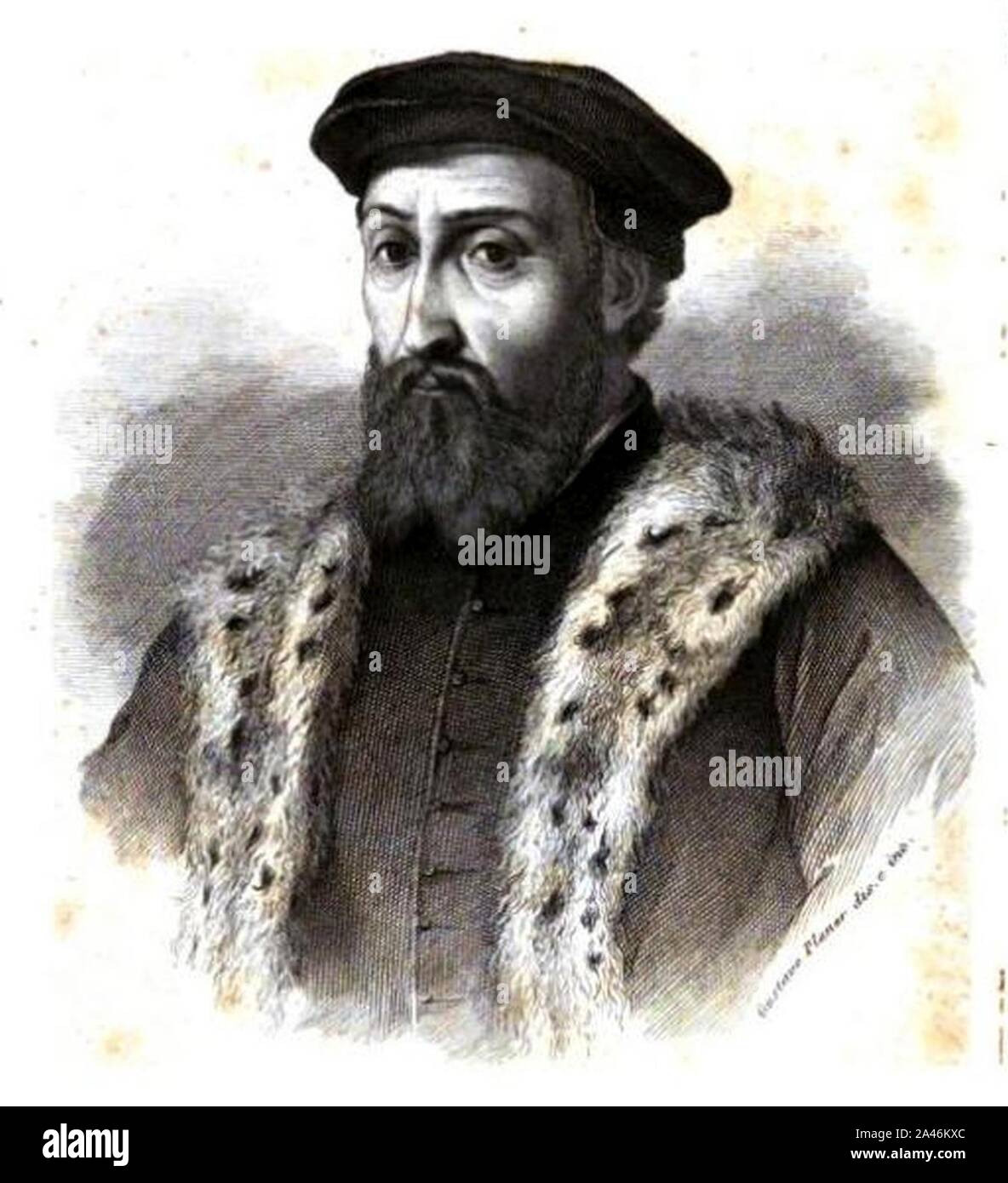 Filippo strozzi immagini e fotografie stock ad alta risoluzione - Alamy