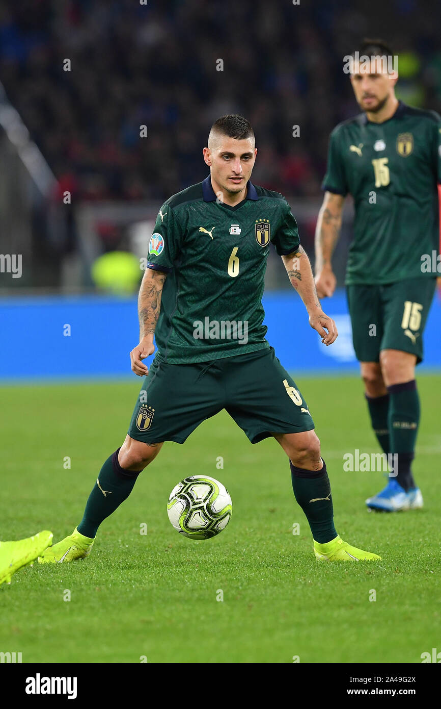 Marco veratti immagini e fotografie stock ad alta risoluzione - Alamy
